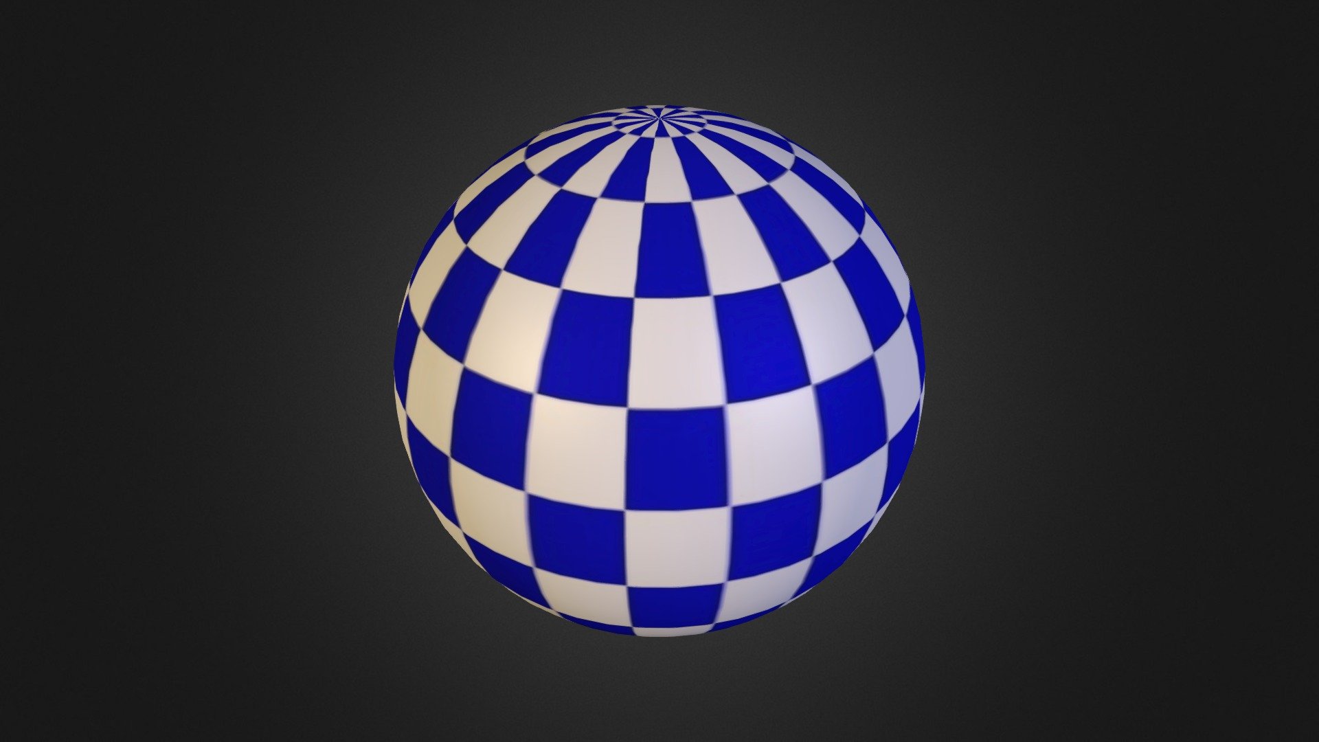 sphere - 3D model by vademates [8d9e34b] - Sketchfab