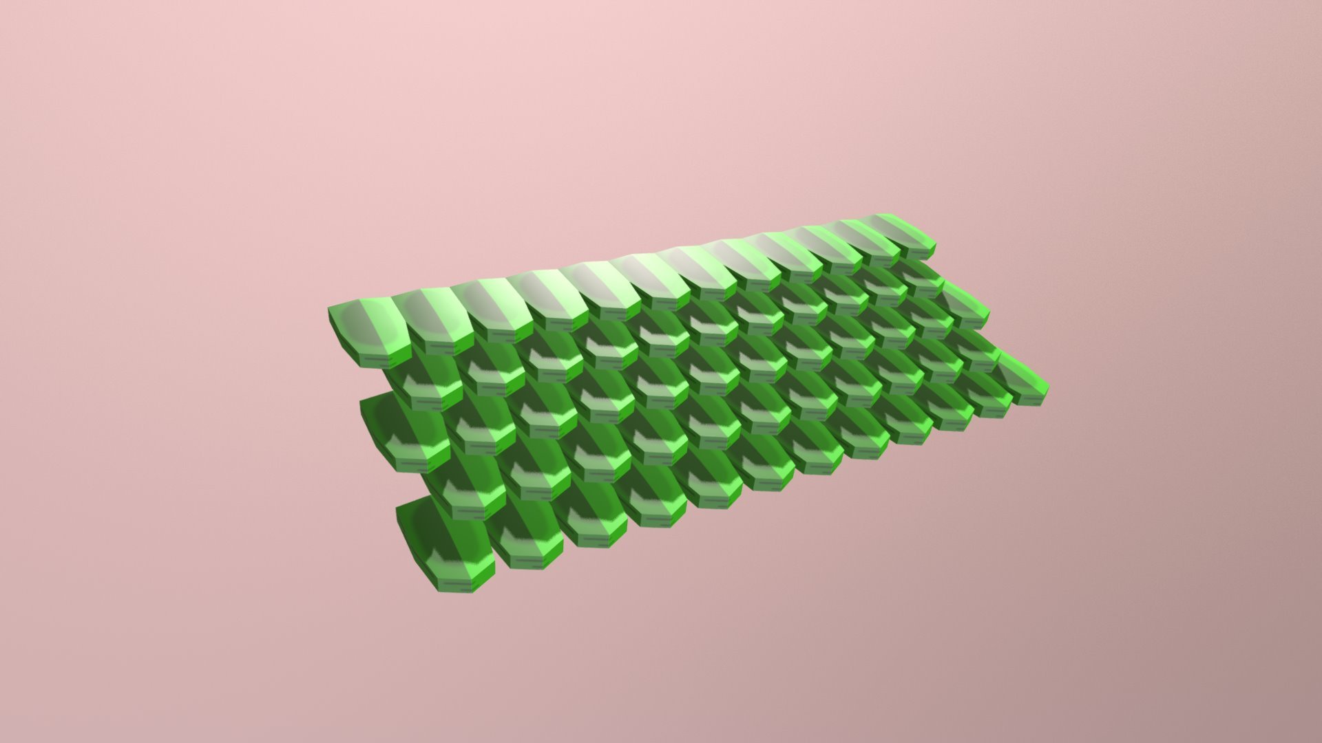 B01^mod - 3D model by hjse7en [8d9eb24] - Sketchfab