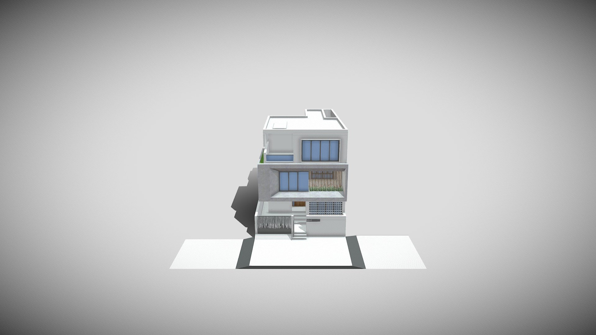 OLD 2 FBX - 3D model by metaradikalverse [8da262c] - Sketchfab
