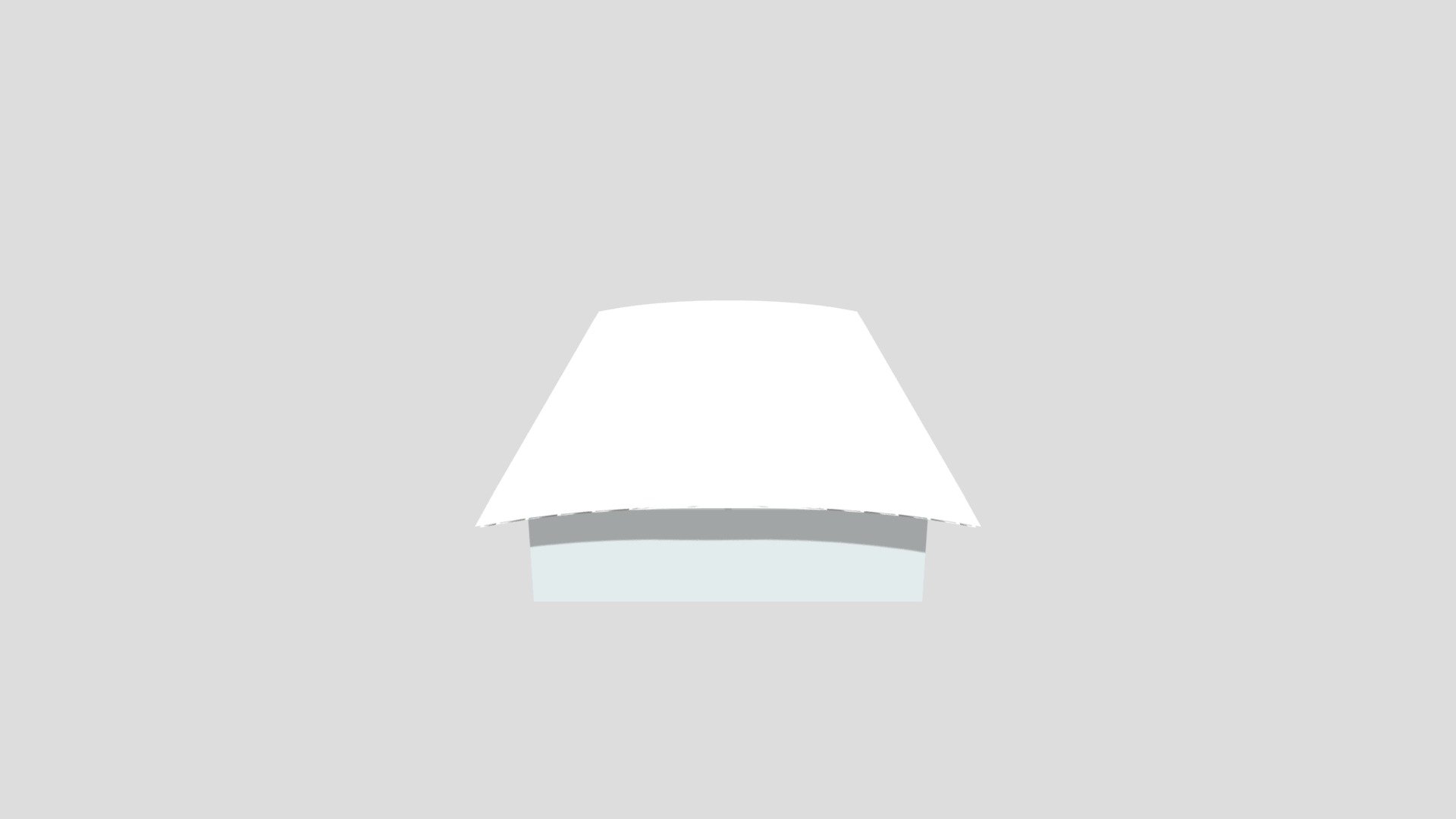 Were House - Download Free 3D model by Nick (@prathameshrajput05 ...