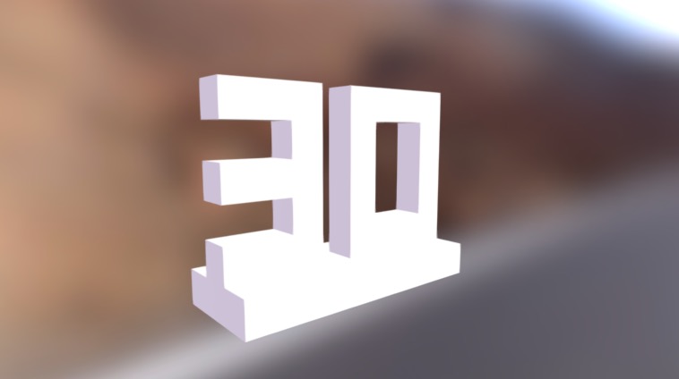 M30 - 3D model by jensan小鍋子 (@ZhengXianGuo) [8da5d2c] - Sketchfab