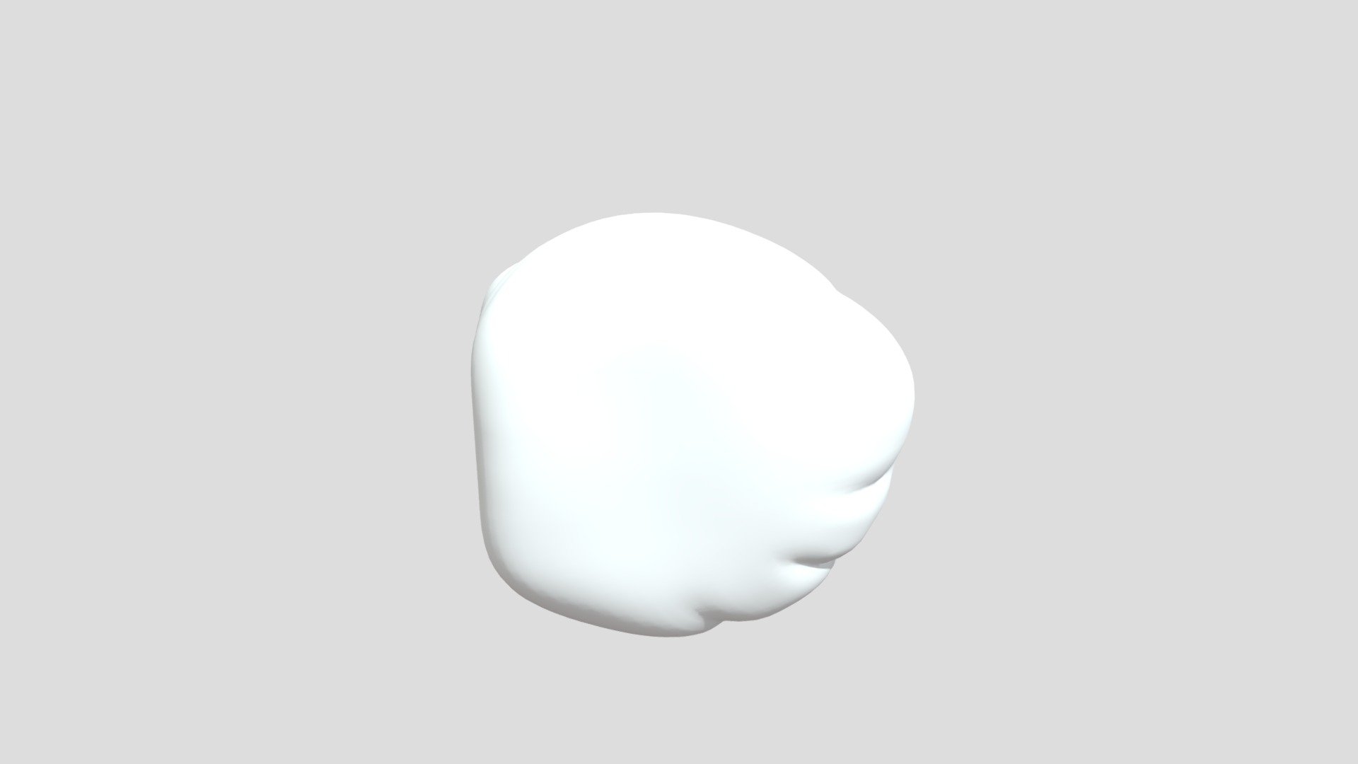 Zdun - 3D model by rogovava00 [8da6b8a] - Sketchfab