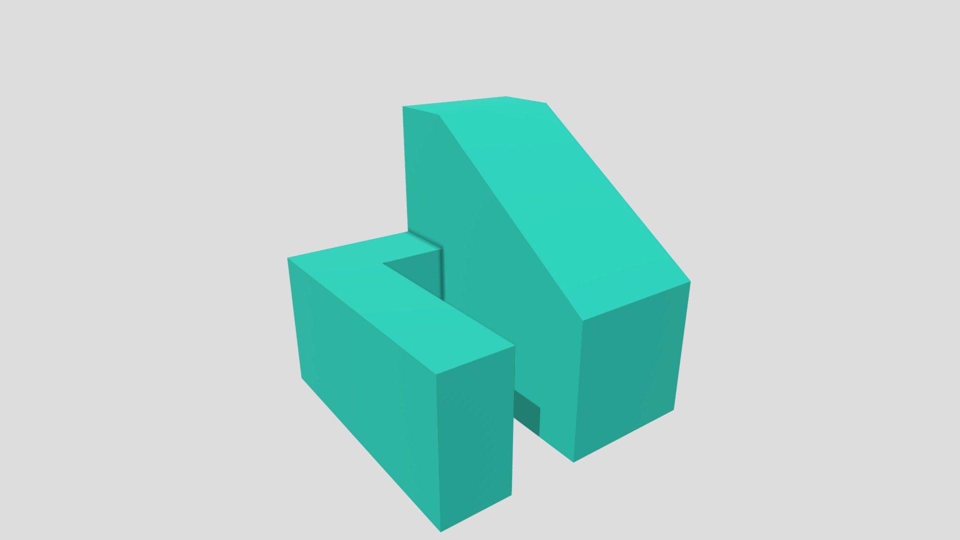2023_figura_31 - Download Free 3D model by pelandintecno [8daef03 ...