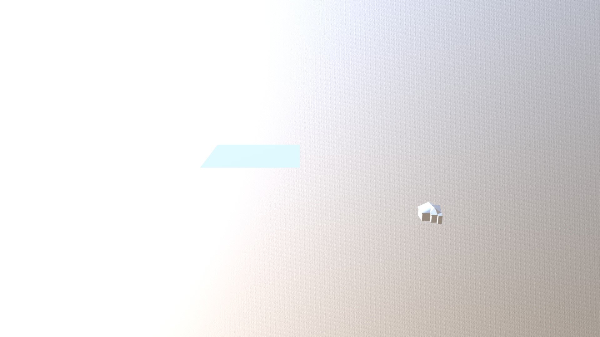 Untitled (1) - 3D model by Stemrev [8db09f4] - Sketchfab