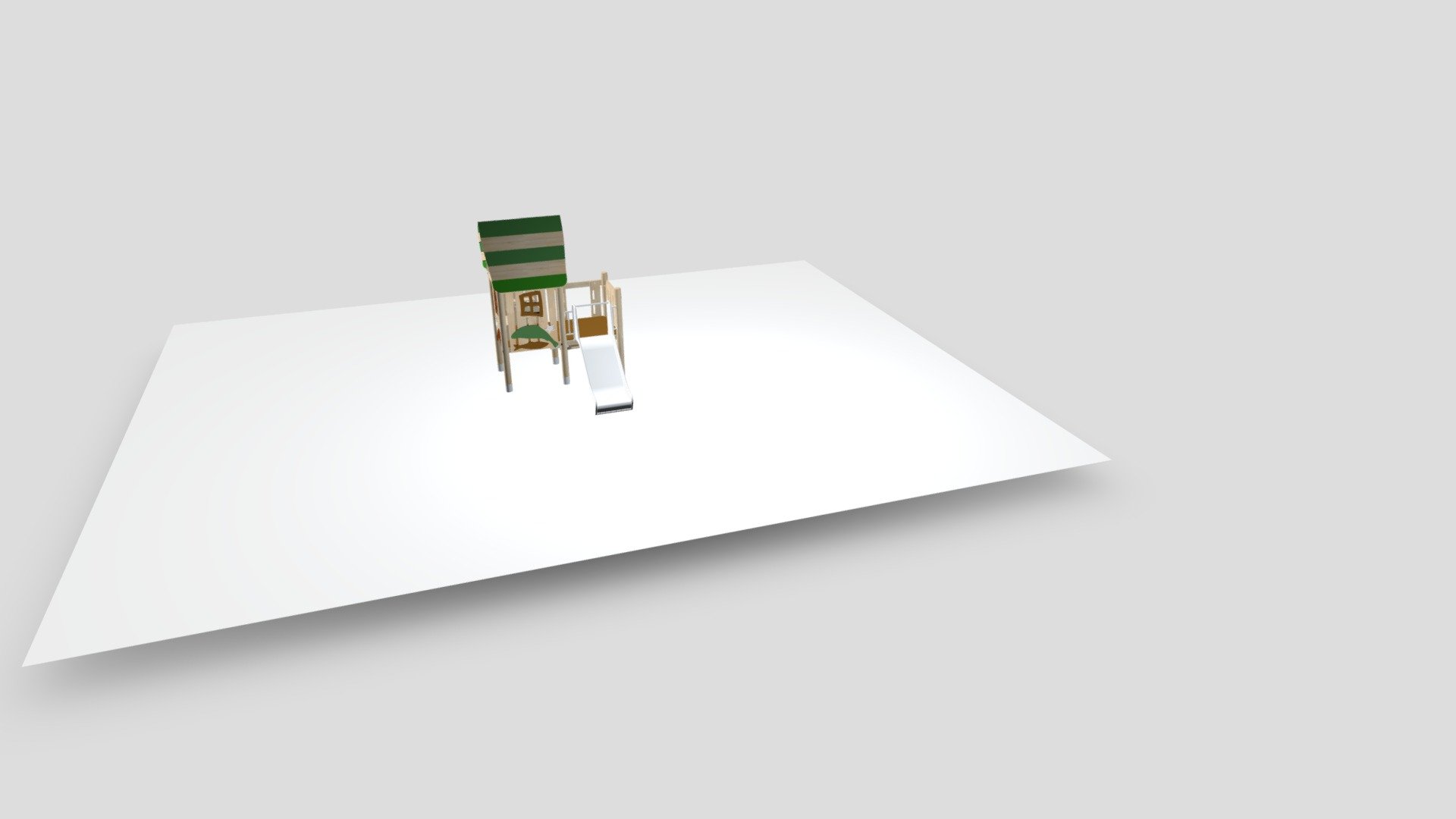 2307 - 3D model by umags [8db77eb] - Sketchfab