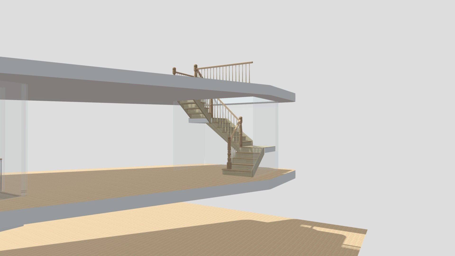 122 Wakefield Rd-V1_1Part0 - 3D model by pfabijanczyk [8db9e03] - Sketchfab