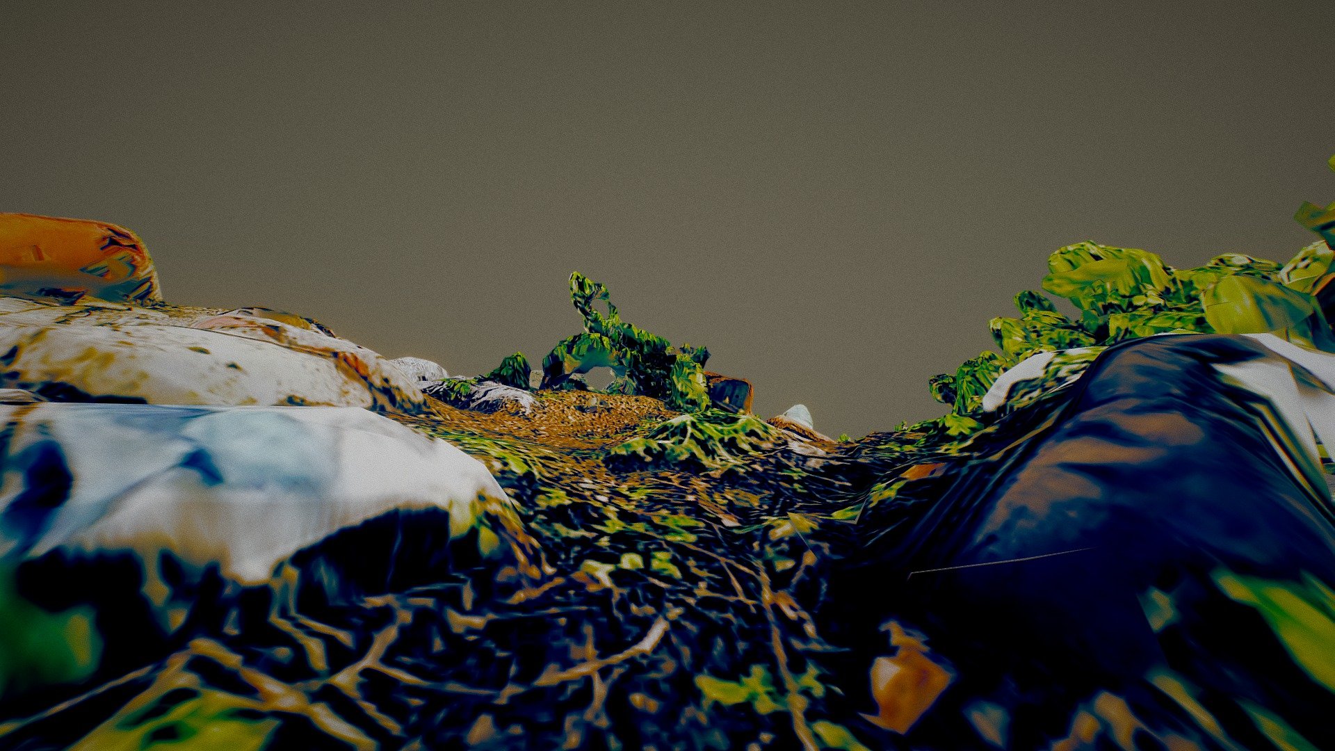 Adapt - Download Free 3D model by Sokratis.Kalodimidis [8dbd3aa ...