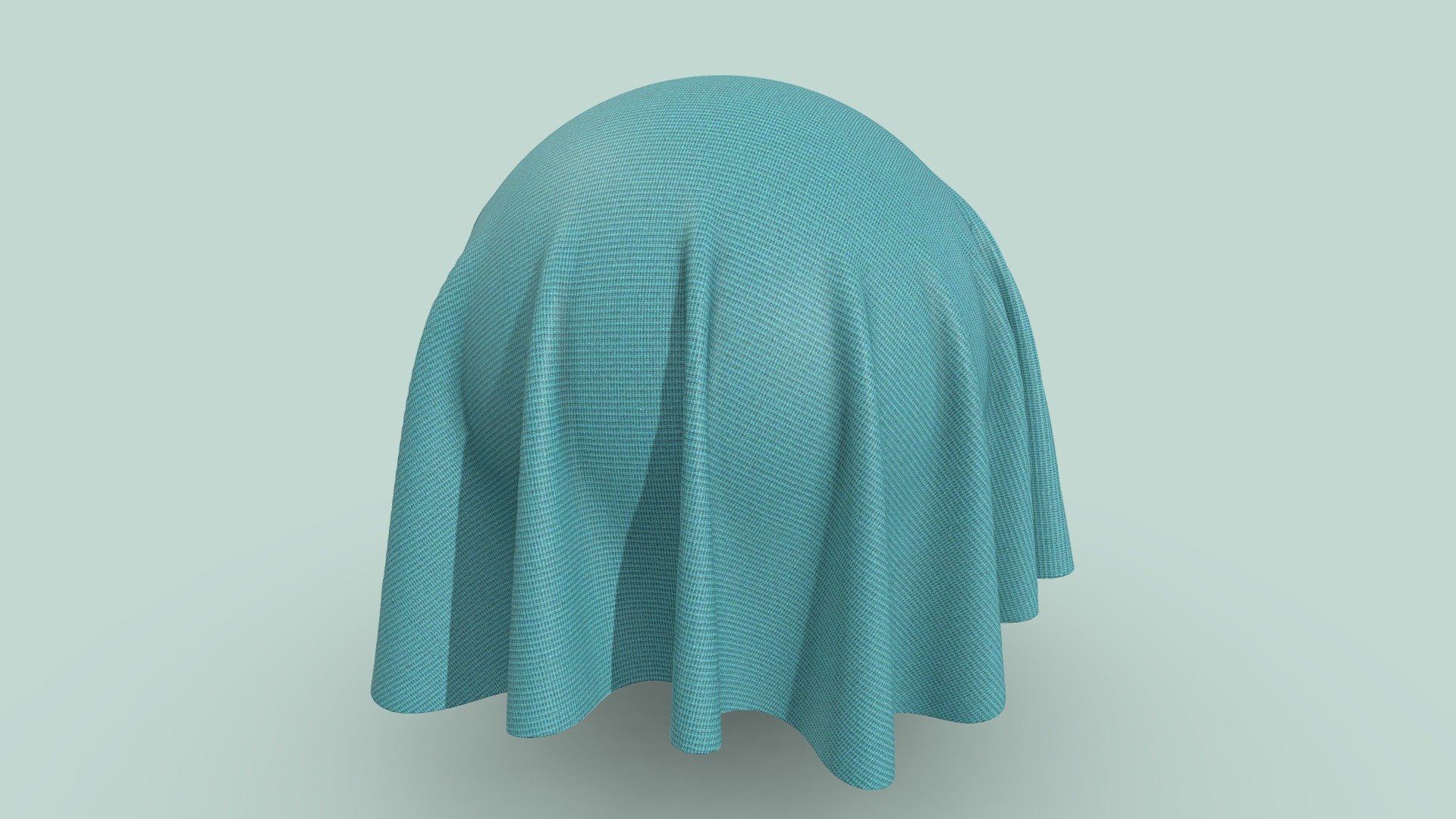 RIB Seamless Fabric Texture_BCKRIB03320 - Buy Royalty Free 3D model by ...