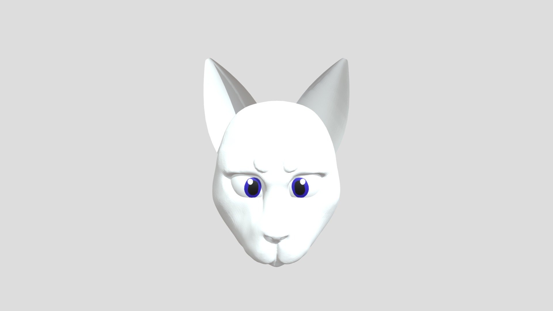 Snowbird - 3D model by f1nch [8dbee5c] - Sketchfab