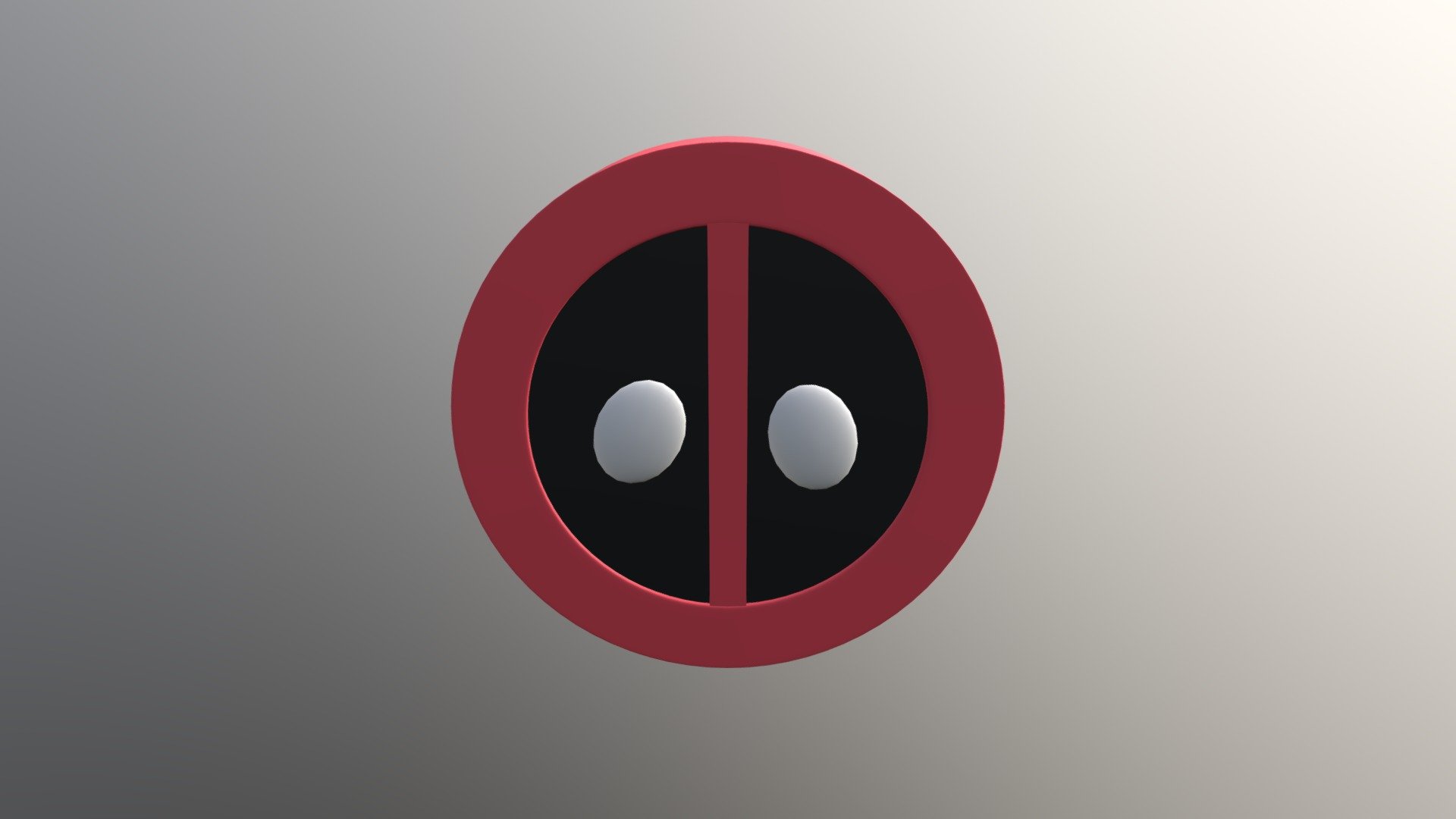 Deaver Project3(D) - 3D model by Deaver (@LDeaver) [8dc0cd5] - Sketchfab