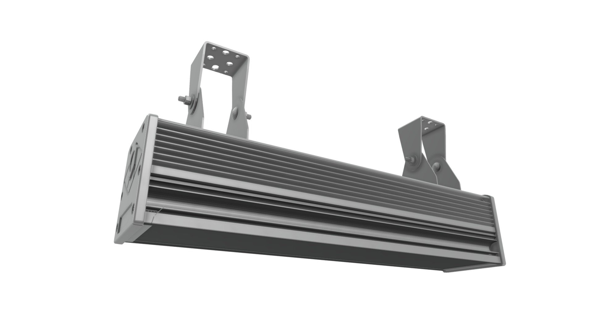 El-line-ex(il)-40-sb-cpc-220 - Download Free 3D model by ЭЛЕКТРОЛУЧ (@e ...
