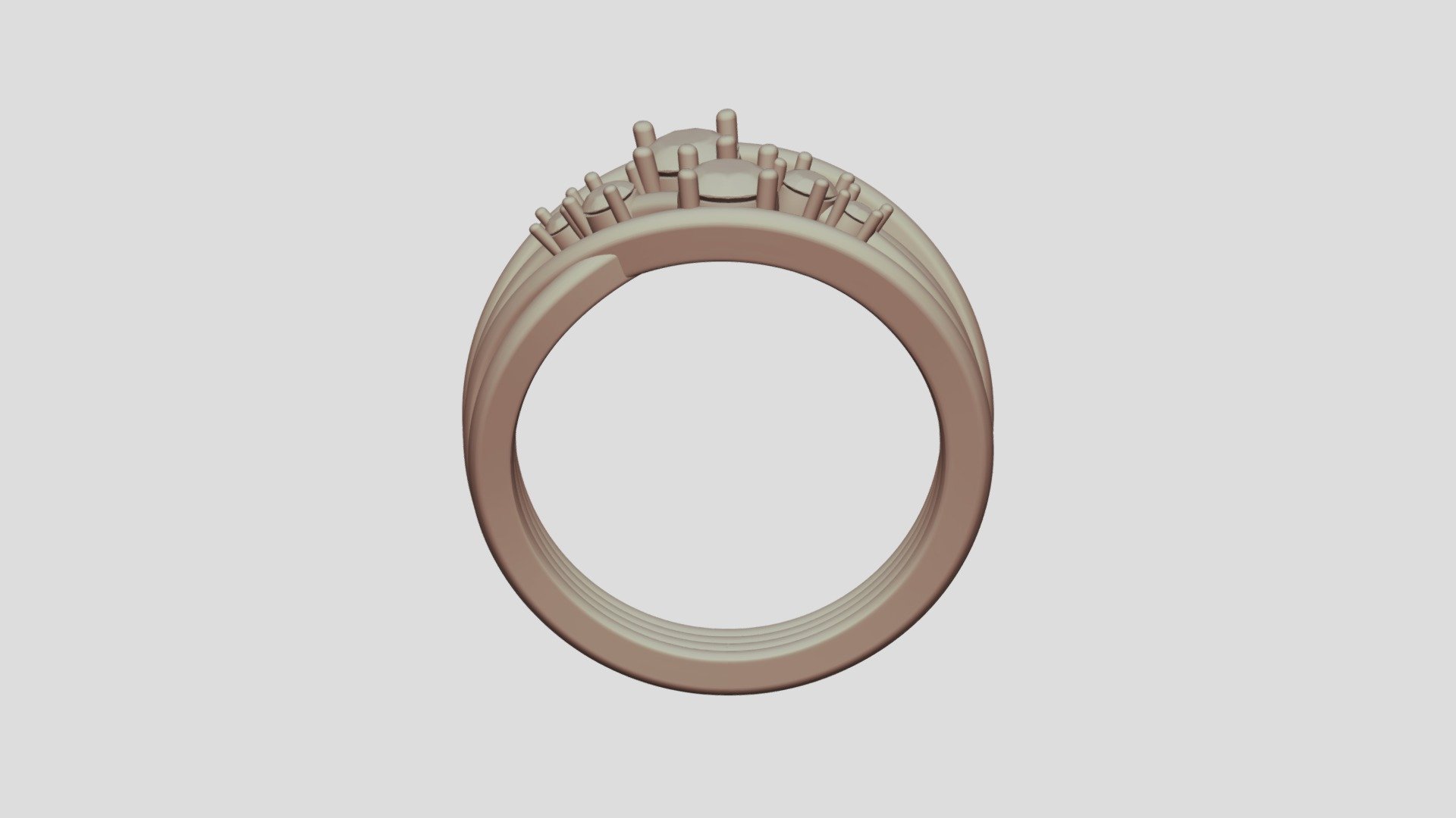 Wynn 3 - 3D model by semmert179 [8dc56b8] - Sketchfab
