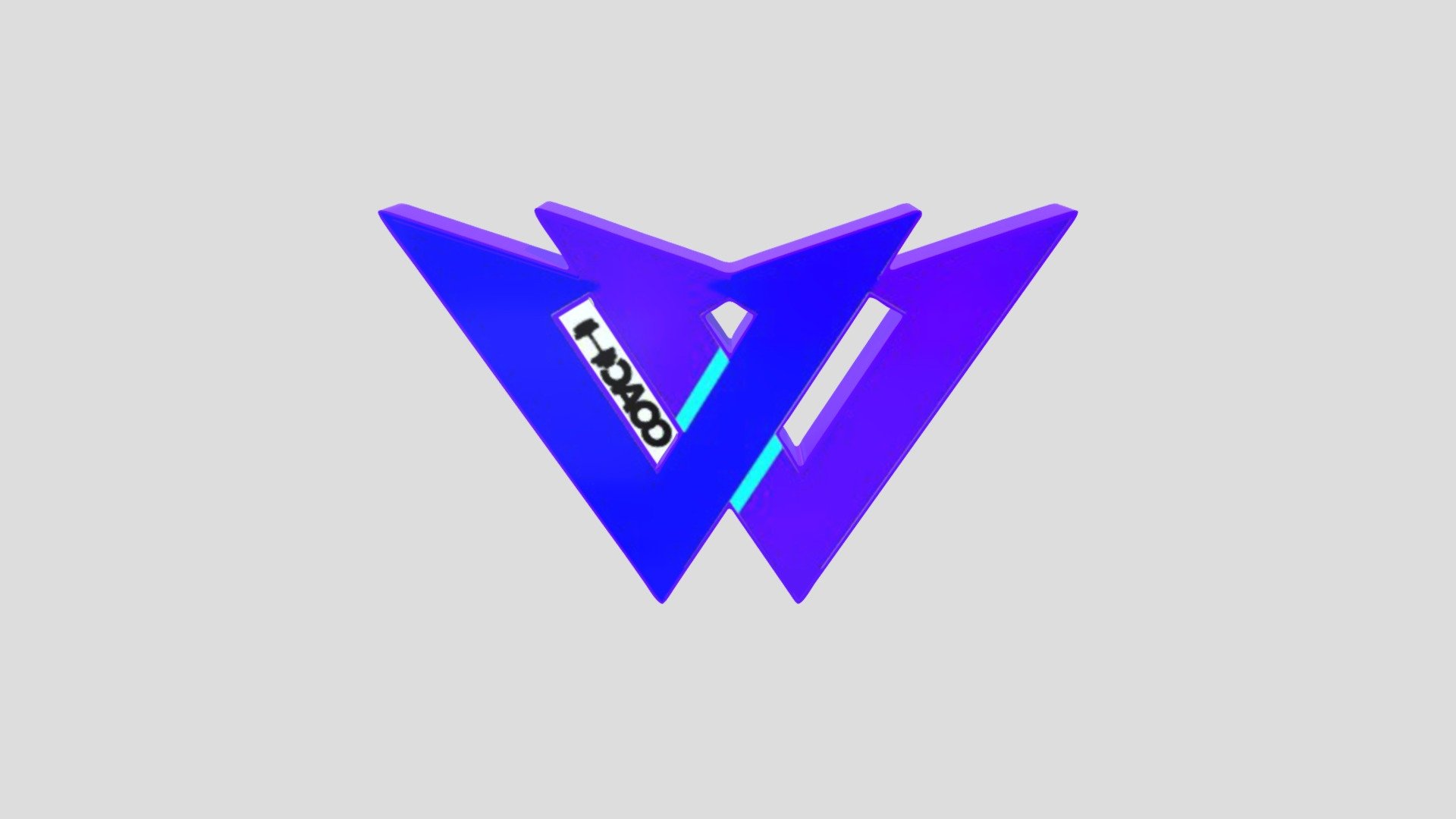 walbert - Download Free 3D model by sualogo3d [8dc5767] - Sketchfab