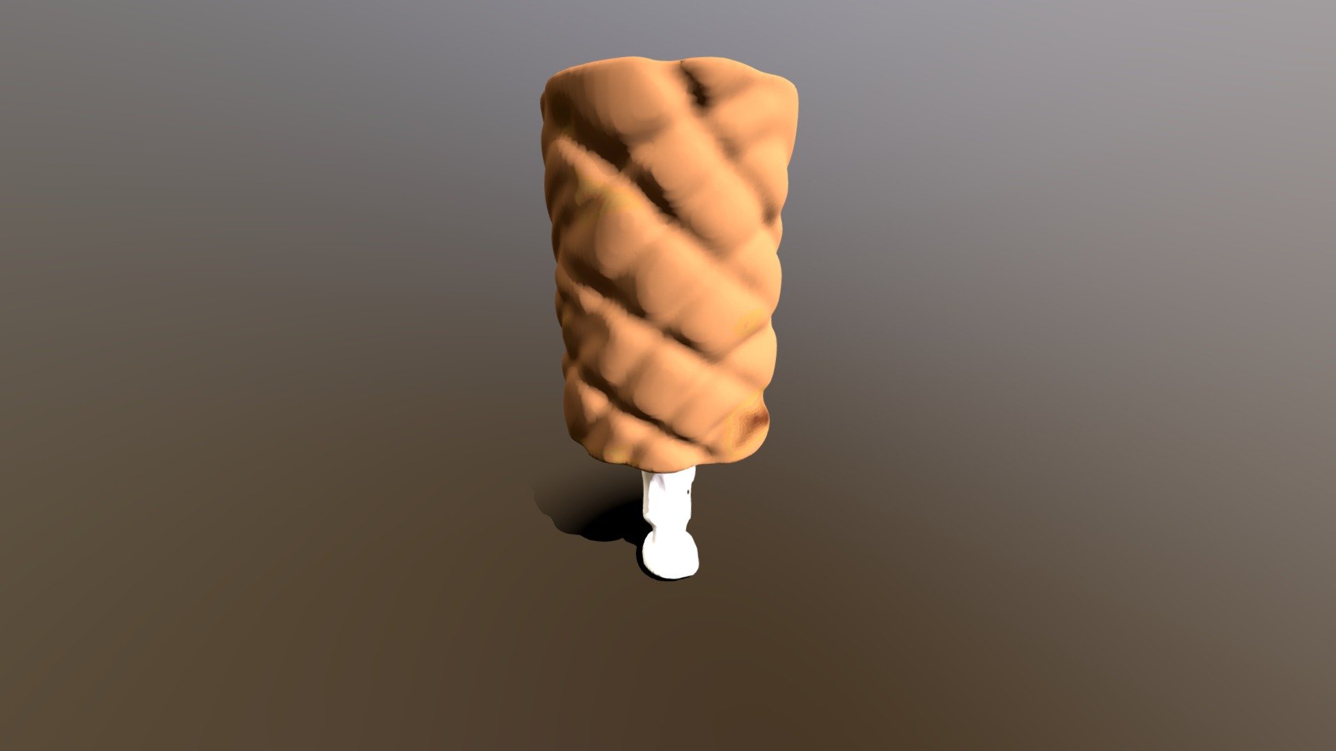Meat - 3D model by doo86011060 [8dc6242] - Sketchfab