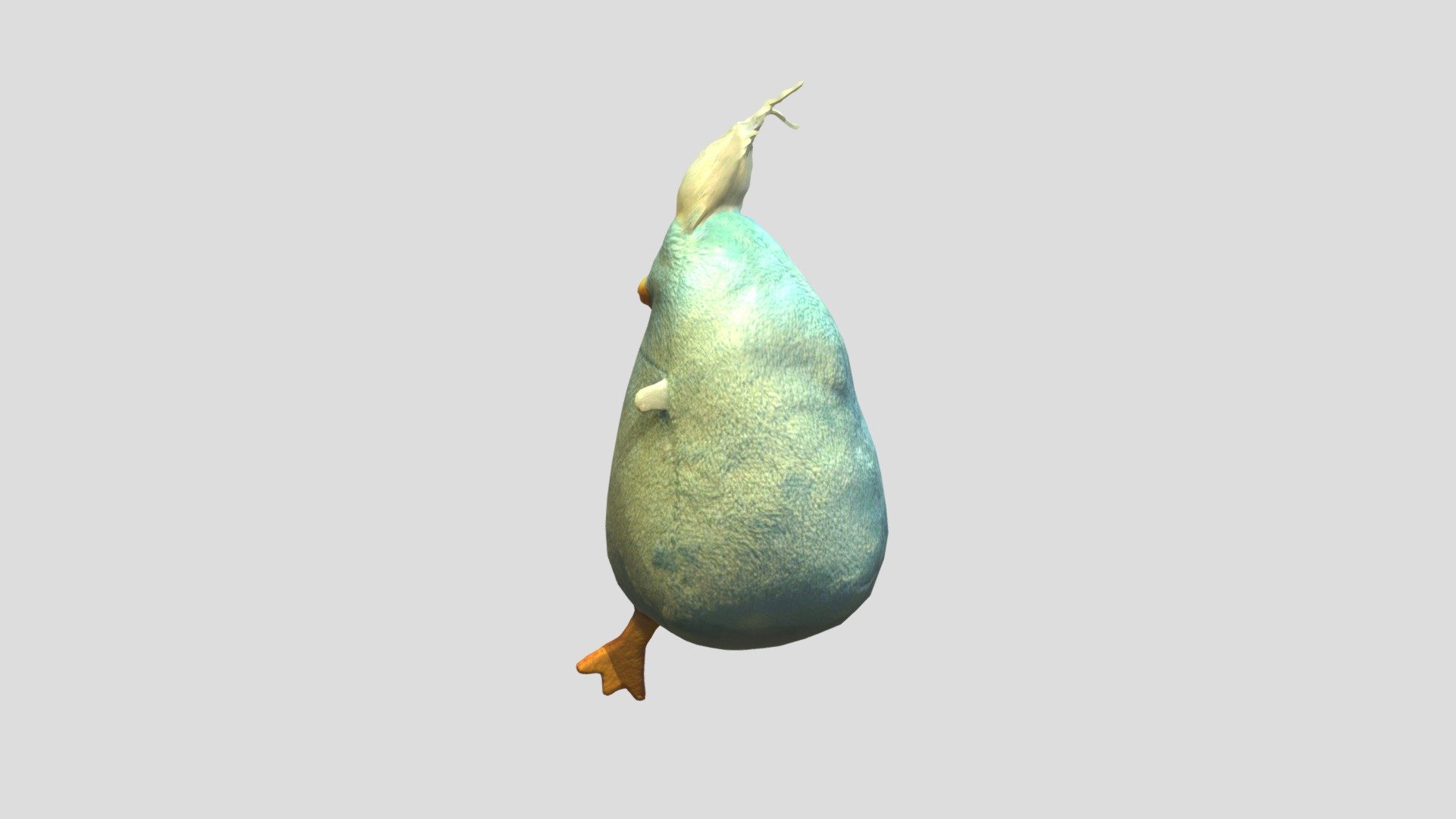 boji - Download Free 3D model by amirjedi1995 [8dc7889] - Sketchfab