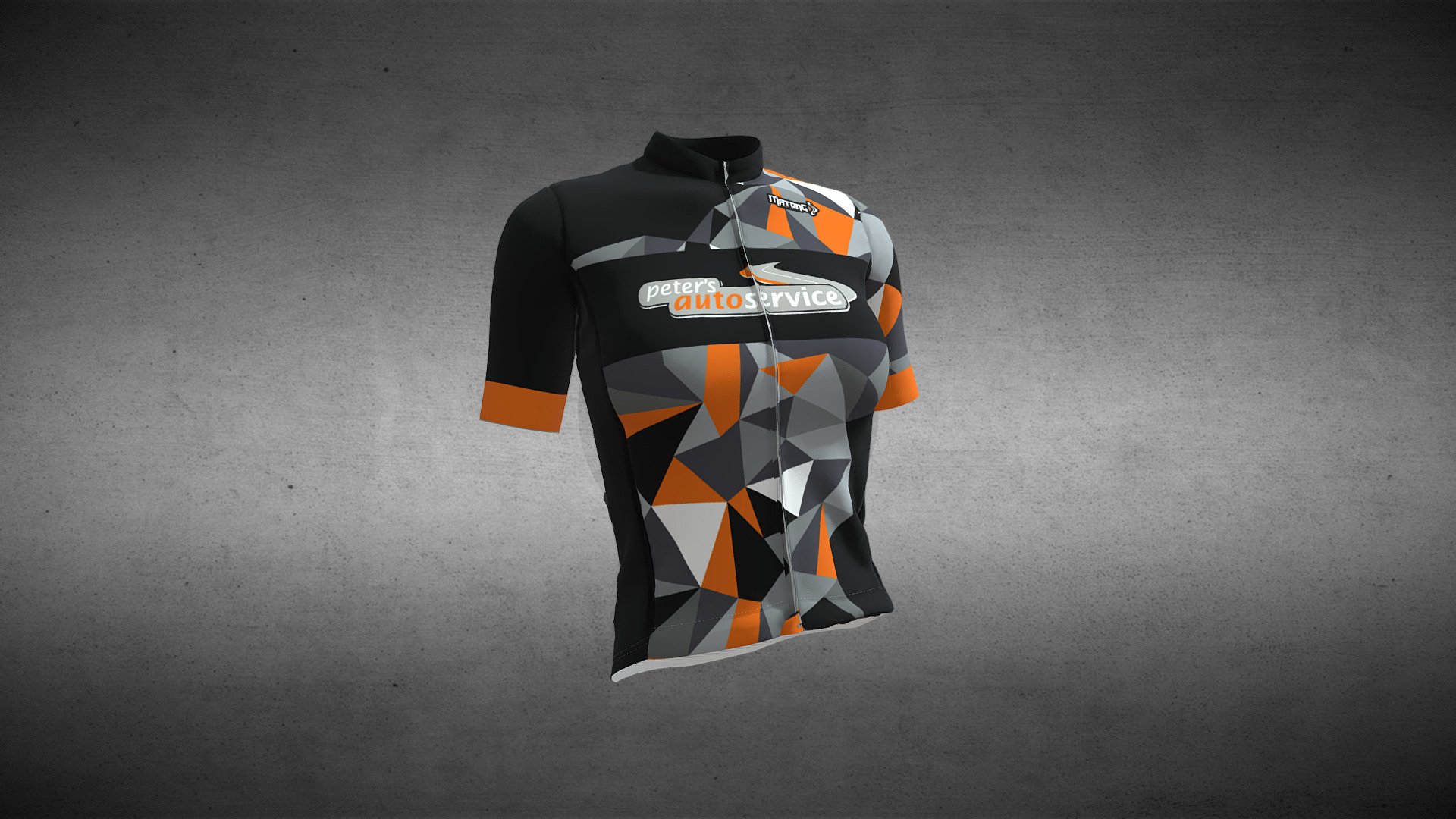 HELLENKAMP_03479 ORANGE - 3D model by Matong [8dc87be] - Sketchfab