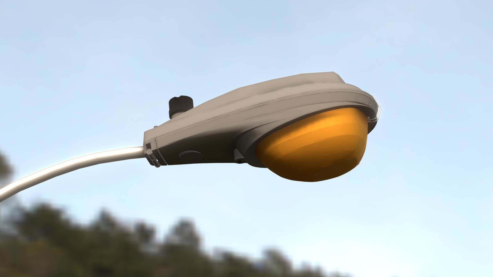 Unistyle 1000 Descelent - Download Free 3D model by Mercuri-sodyum ...