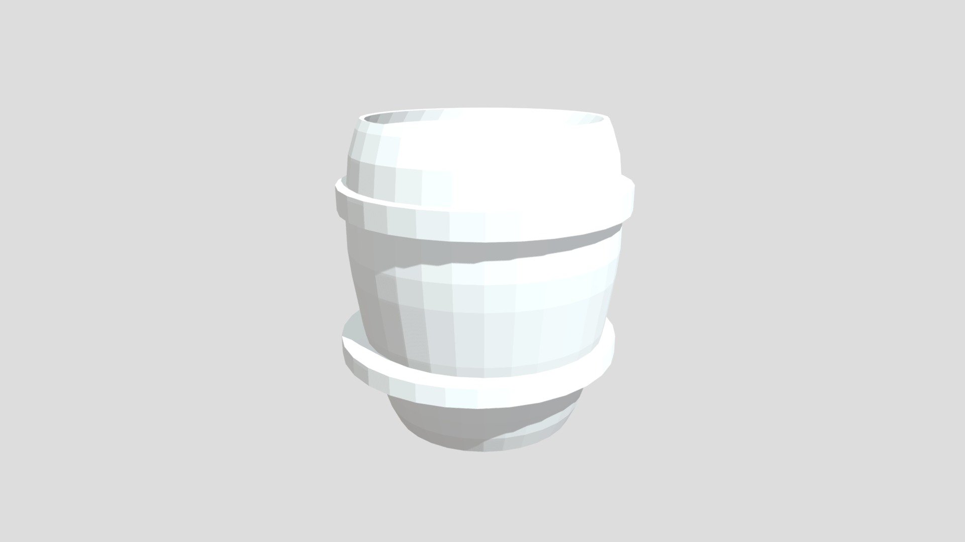 Valyan0509 Mesh - Download Free 3D model by 314422 [8dca5f2] - Sketchfab