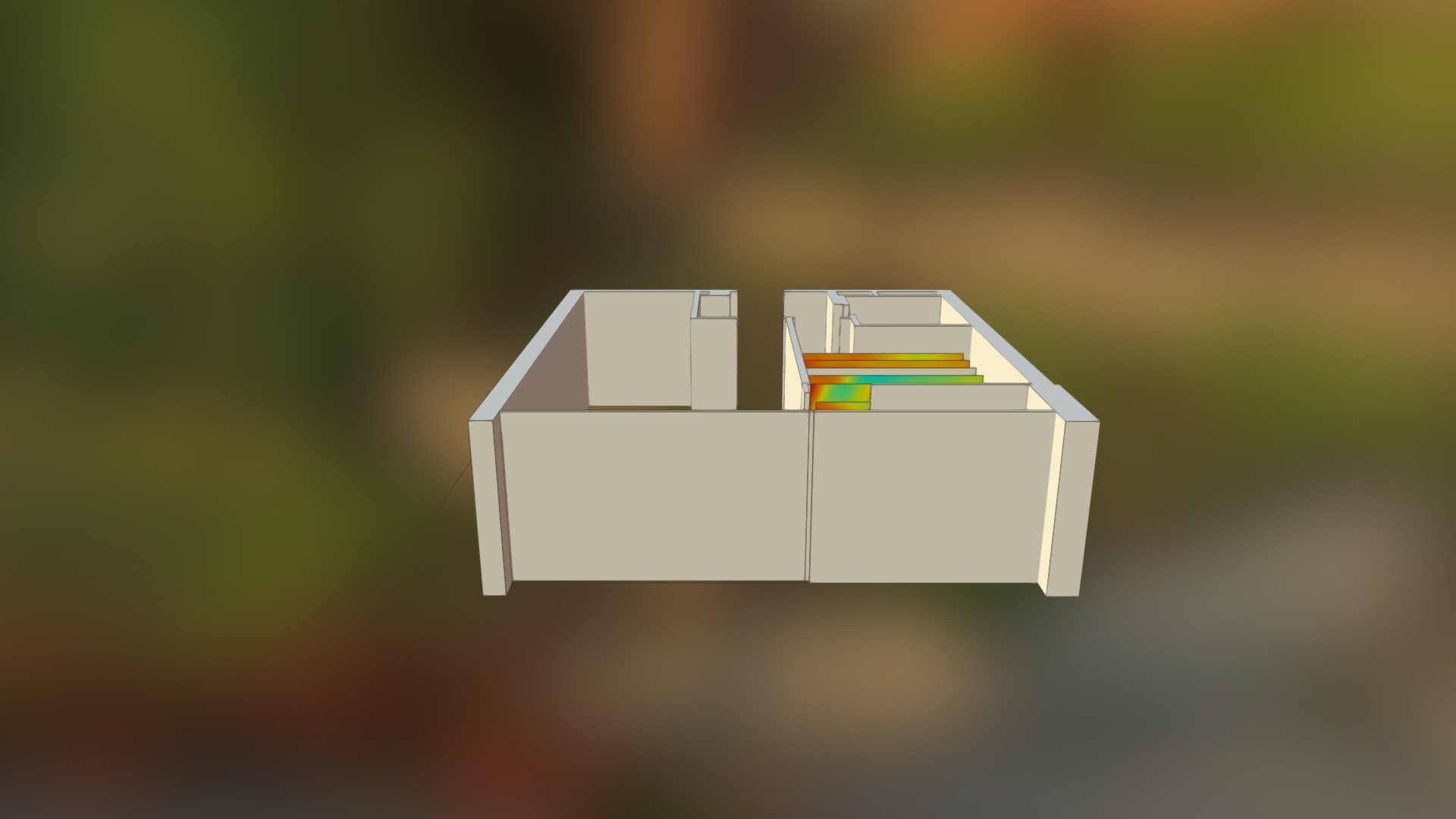 dfgdsfg - 3D model by zerokelvinlab [8dcc184] - Sketchfab