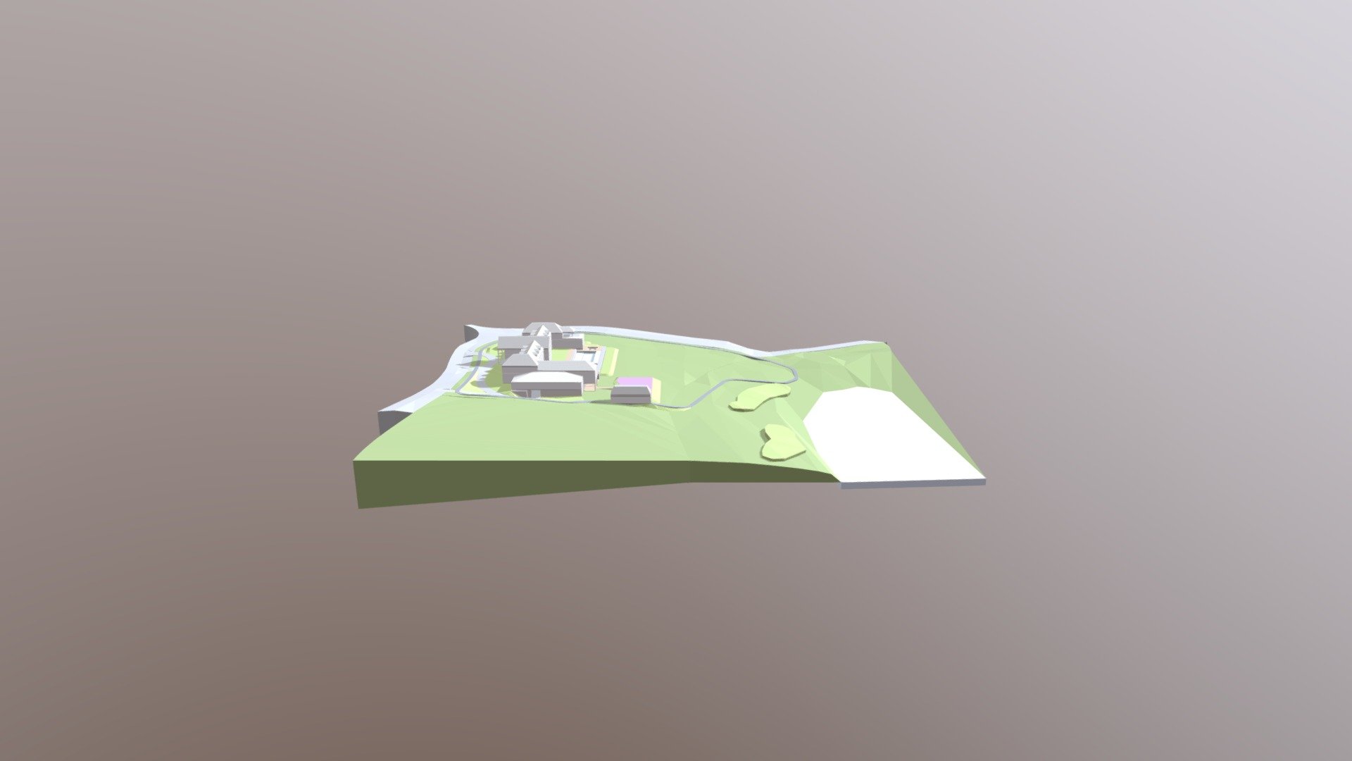 ATT 0090_24 - Cristina Junqueira R03 lab - 3D model by ATTMO ARQUITETOS (@felipeatt) [8dcc46a ...
