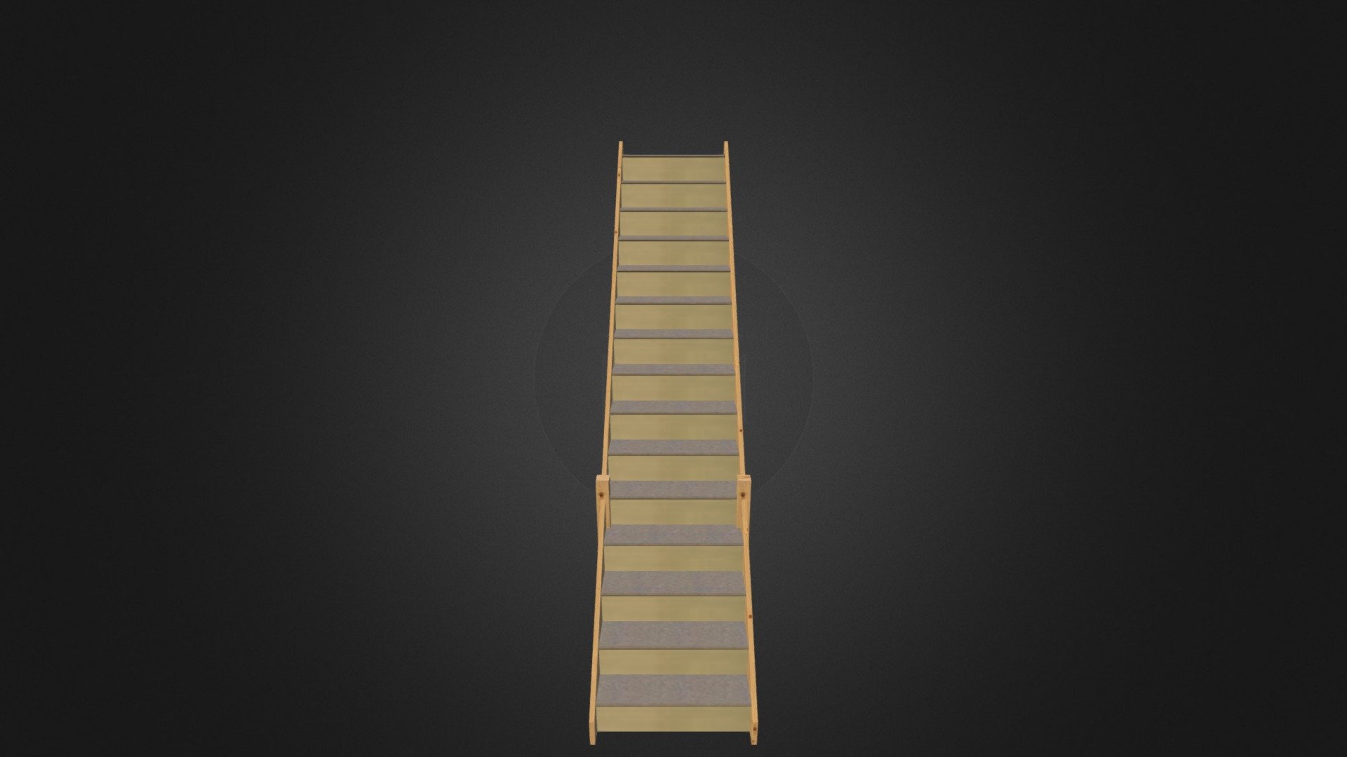 37262-1 - 3D model by TKstairs.com (@tkstairs) [8dcd14e] - Sketchfab