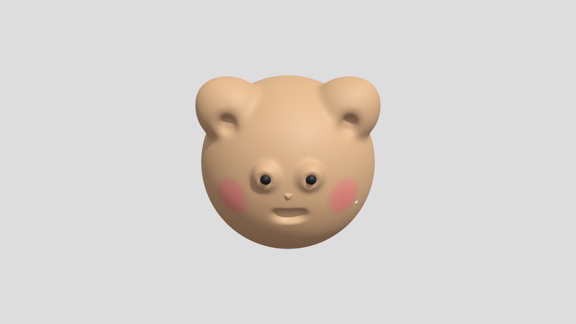 dfffffffff - 3D model by a0958955098 [8dd10ce] - Sketchfab