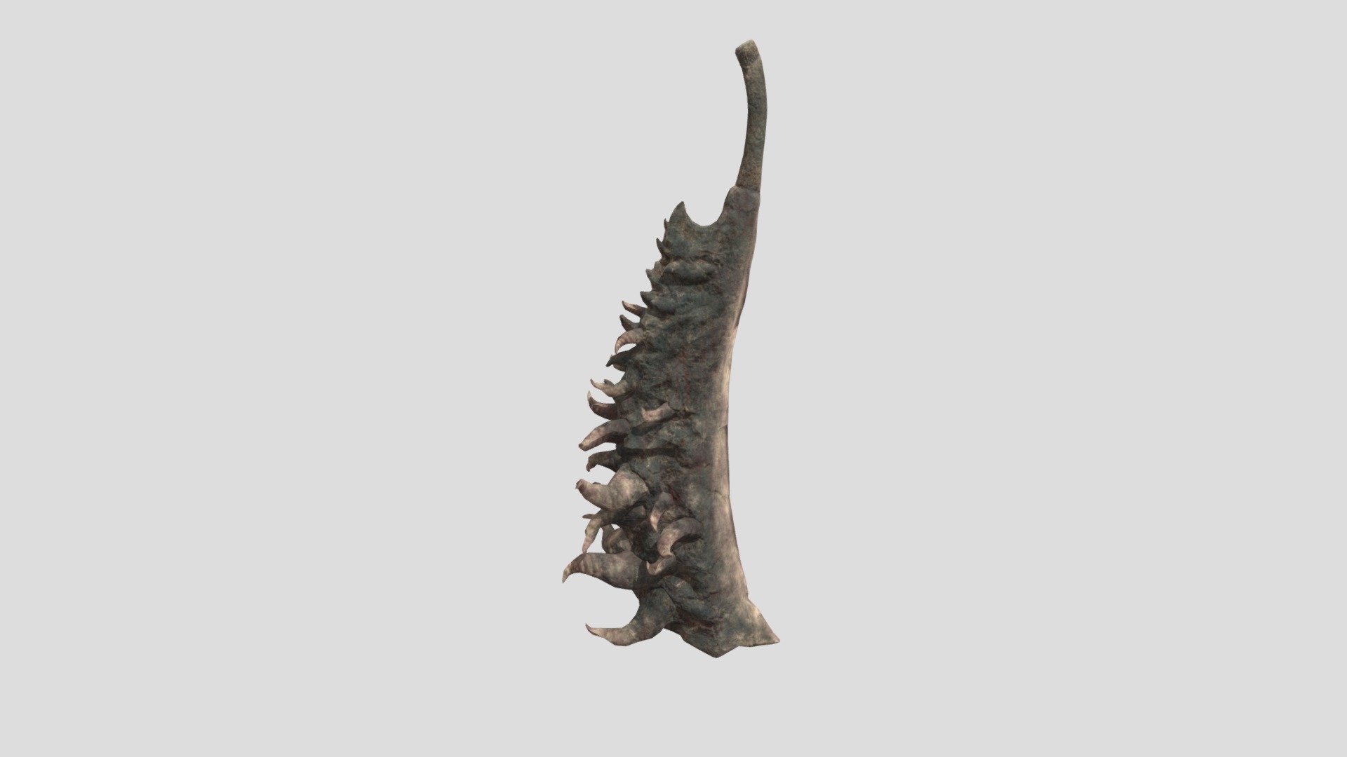 WP_A_712 - Download Free 3D model by haohao2210 [8dd64fd] - Sketchfab