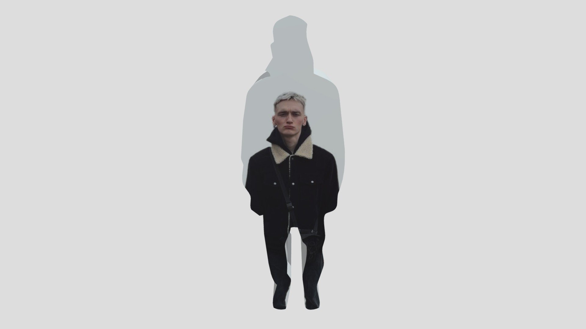kkk - 3D model by kkmahaev [8dd882f] - Sketchfab