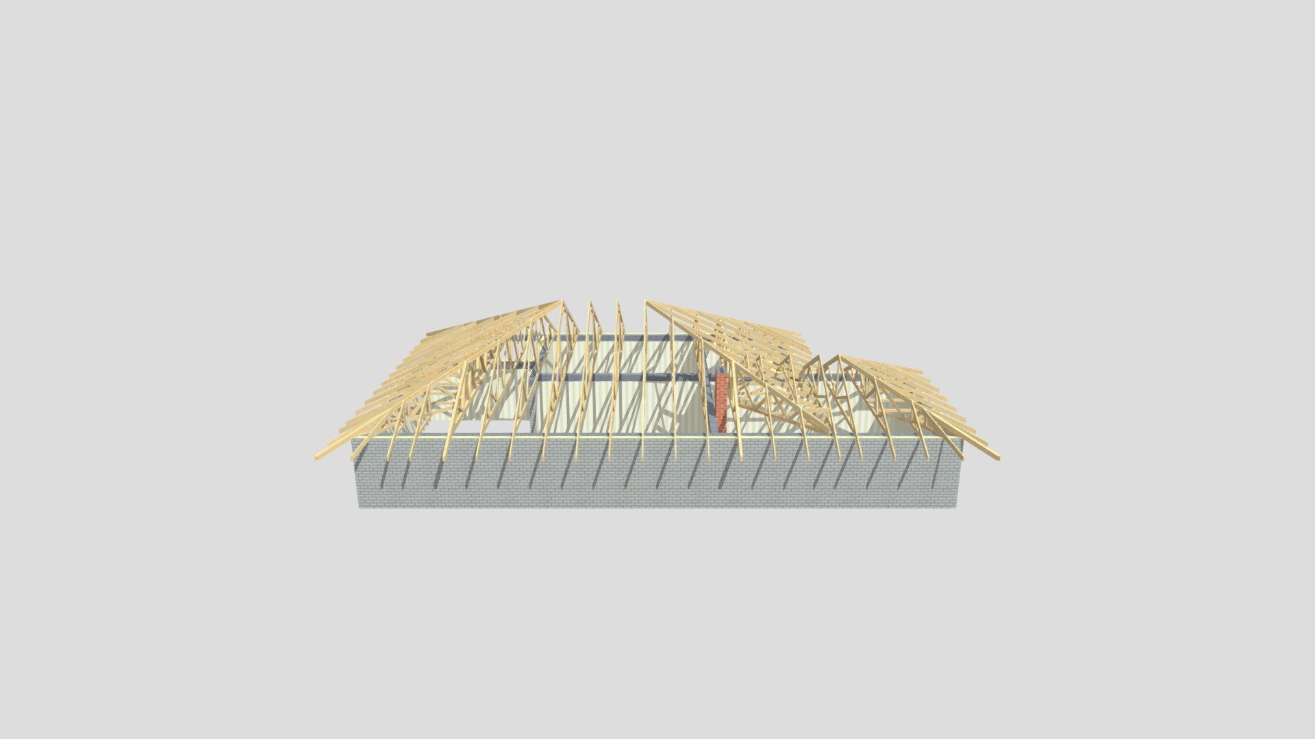 Mąkolno_-_Klaudia_Janicka_(P0424_06) - Download Free 3D model by ...