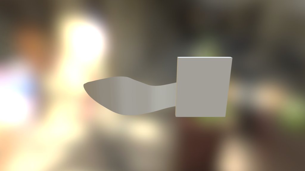 My Sheo 4 - 3D model by ellikar [8ddd684] - Sketchfab