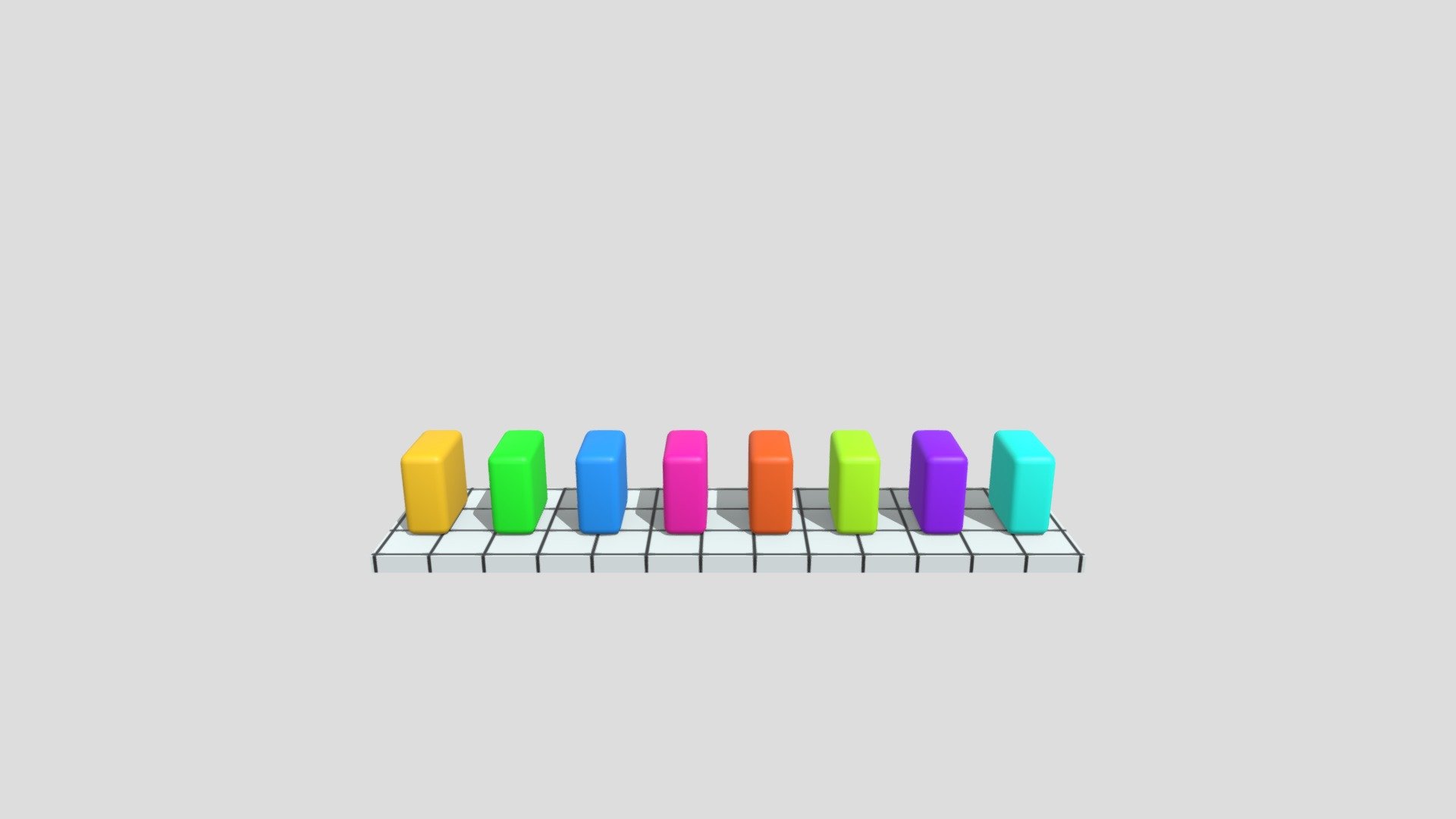 Morph Stress - Download Free 3D model by krapnik [8ddef25] - Sketchfab