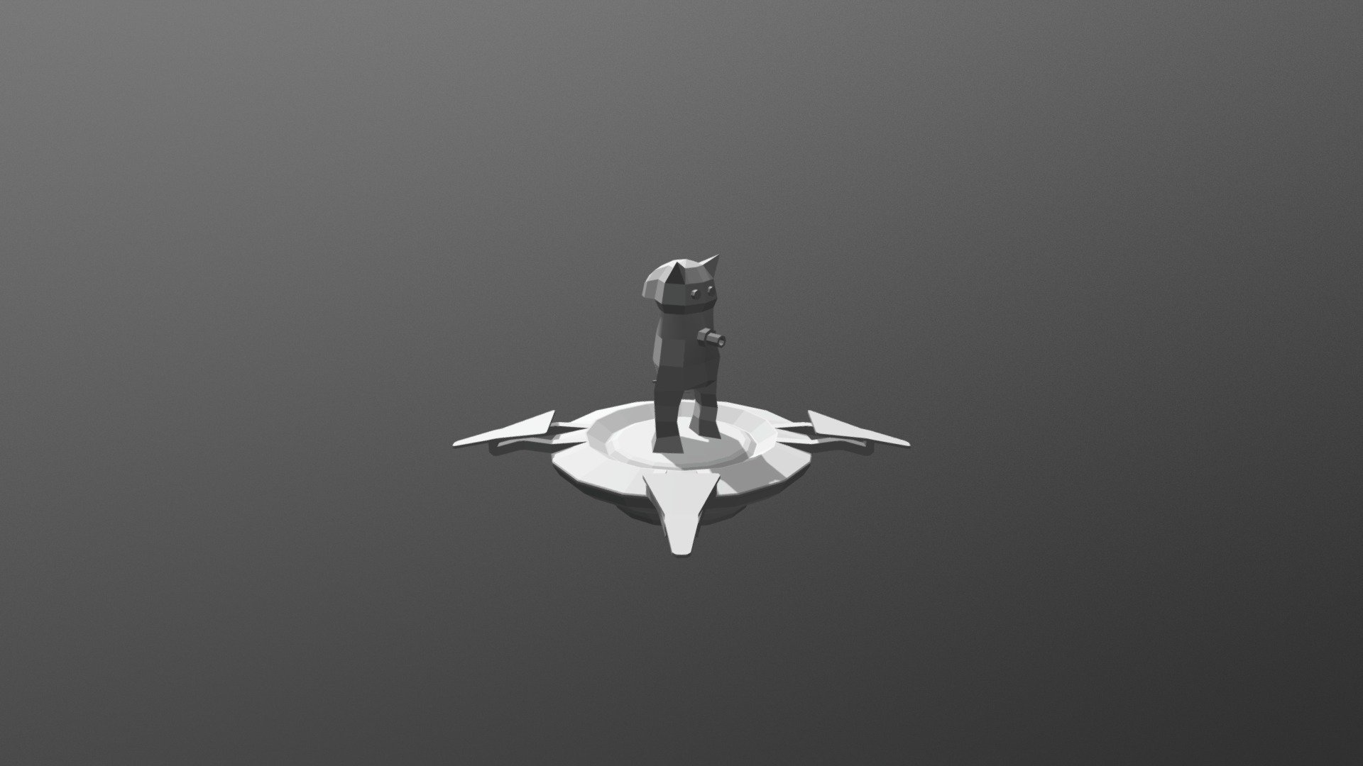 Solo Enemy Combined - Download Free 3D model by Whiibie [8ddf0dc ...