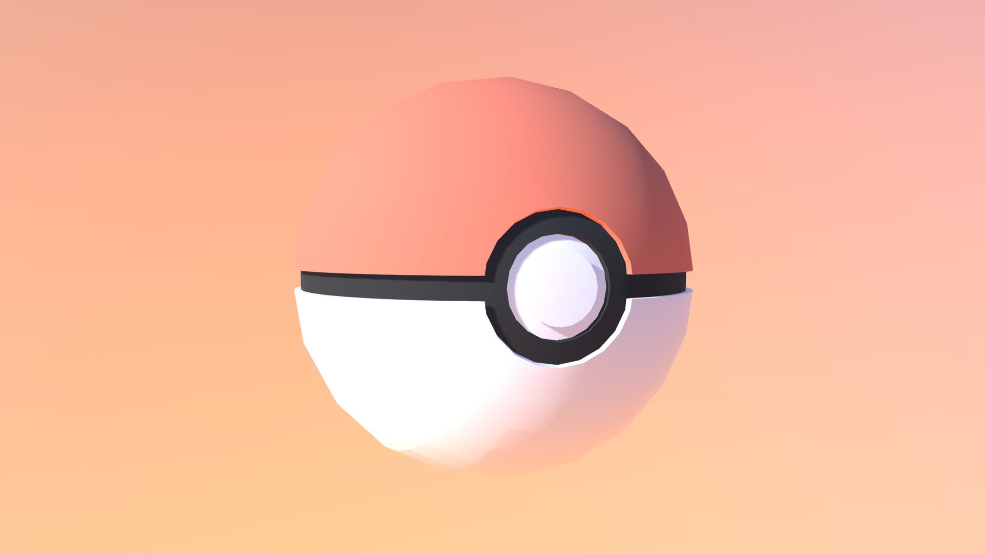 CHill_P03a - 3D model by carolinehill [8ddf495] - Sketchfab