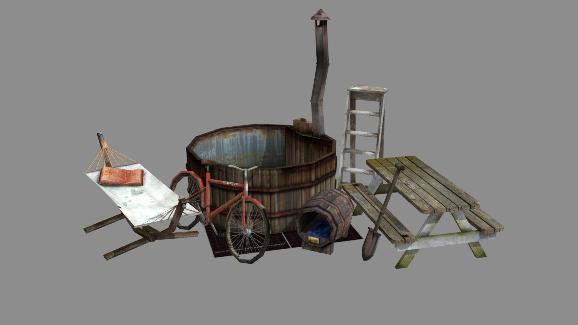 1GGP4E_Riley_Kevin_5FinishedProps_Models_B_FBX - 3D model by Kevin ...
