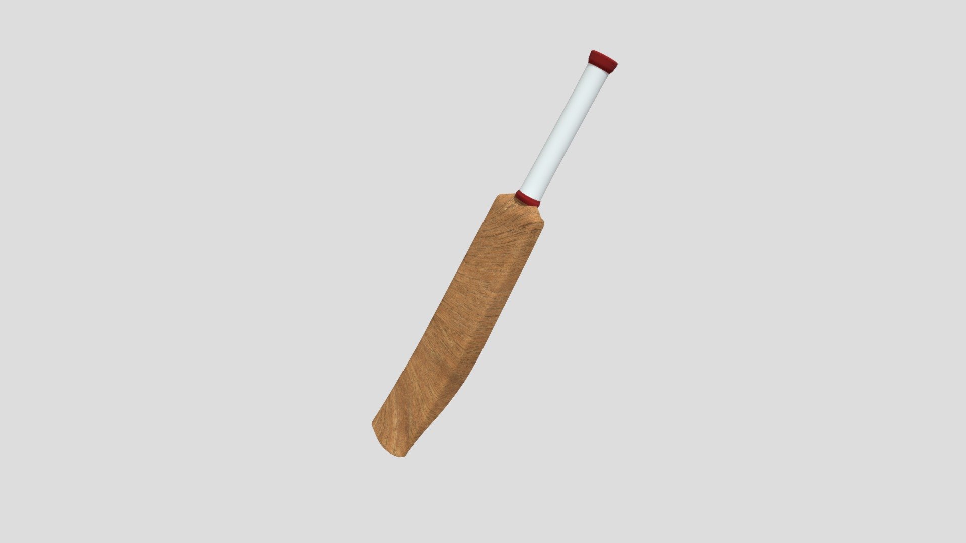 Bat_texture - 3D model by Ashikur Rahman (@Ashikur.Rahman1) [8de34da ...