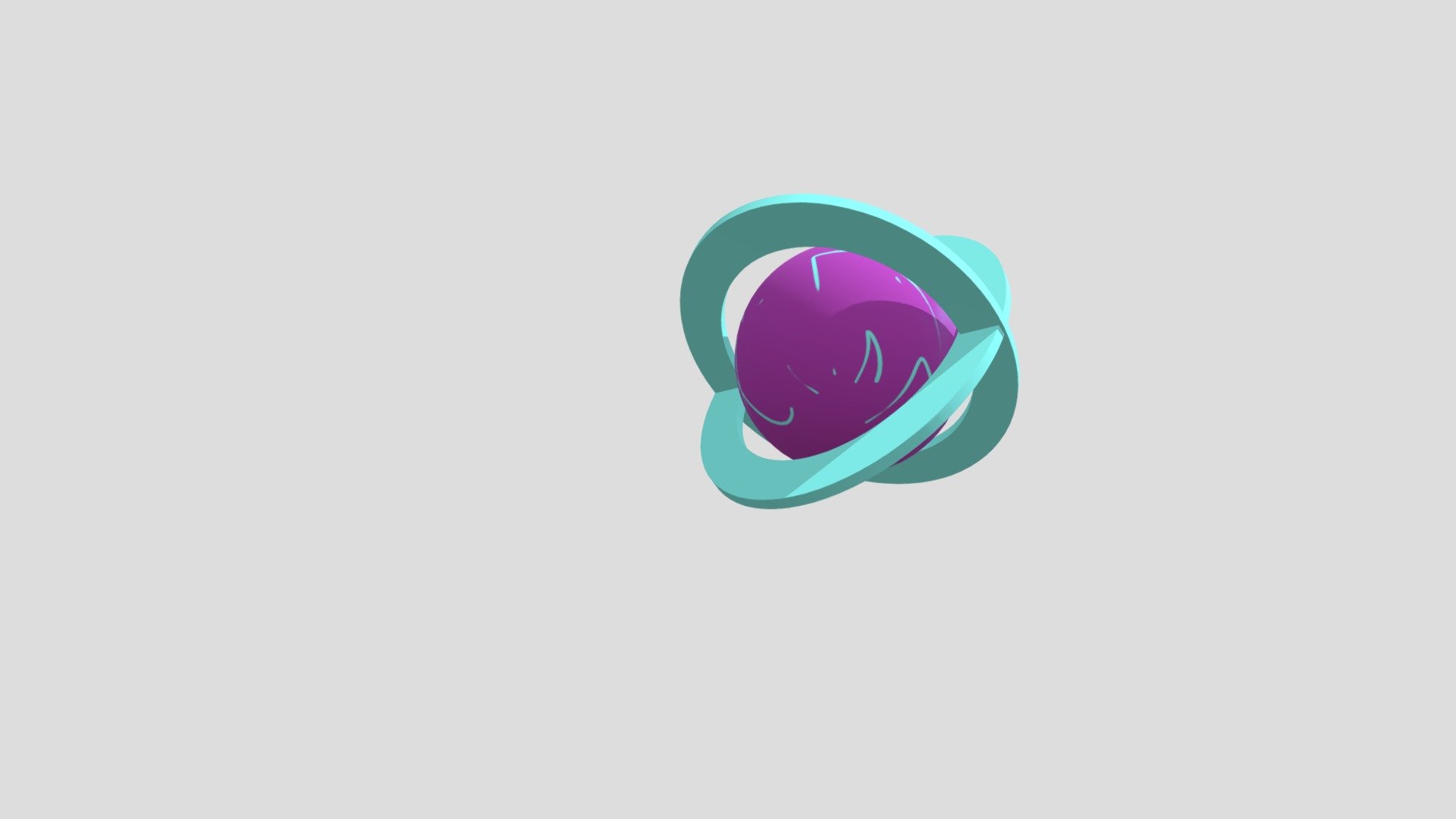 Emi - 3D model by vedantvig [8de5425] - Sketchfab