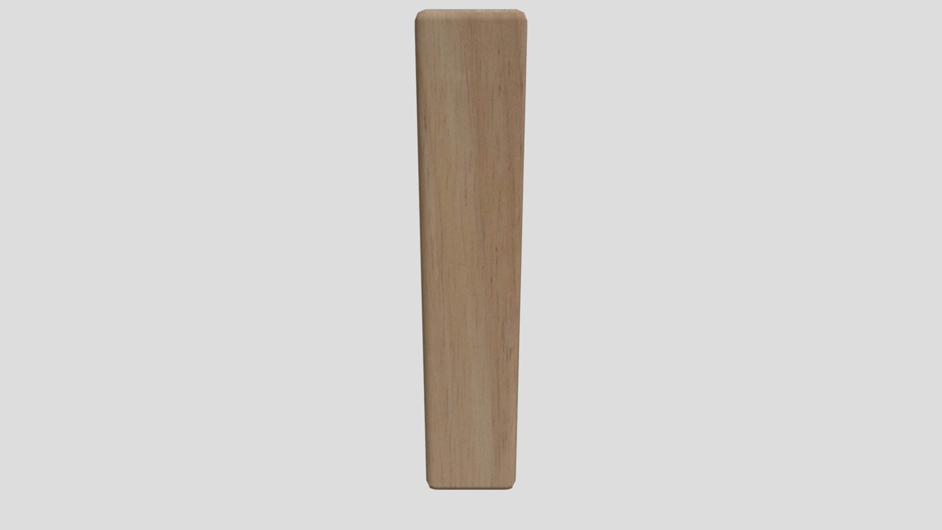 CGT116-A7-elizabeth_tucker tall - Download Free 3D model by tucke180 ...