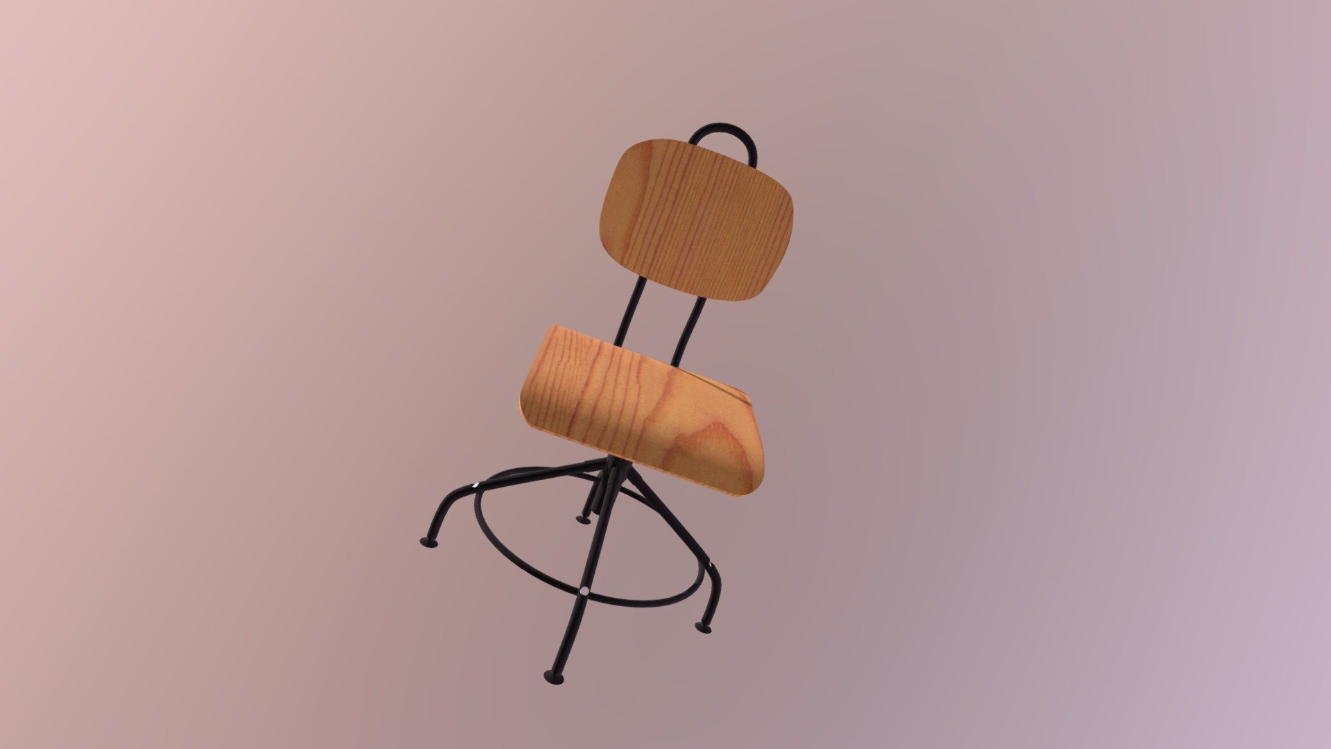 Desktop - 3D model by isu10618040a [8deb73b] - Sketchfab