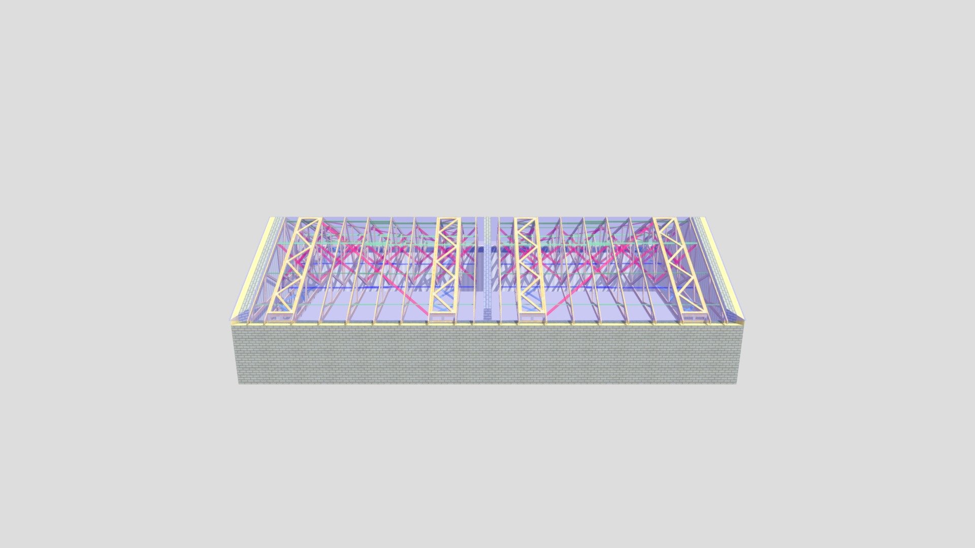 J240308A - Download Free 3D model by DEKWOOD [8dec6a9] - Sketchfab