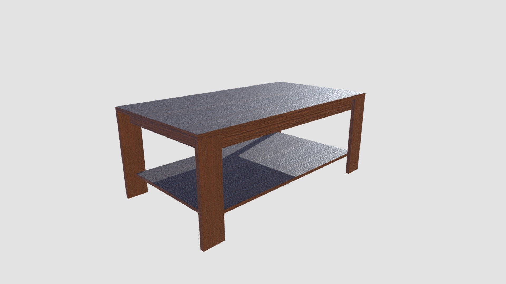 table - Buy Royalty Free 3D model by Evermotion [8df10fe] - Sketchfab Store