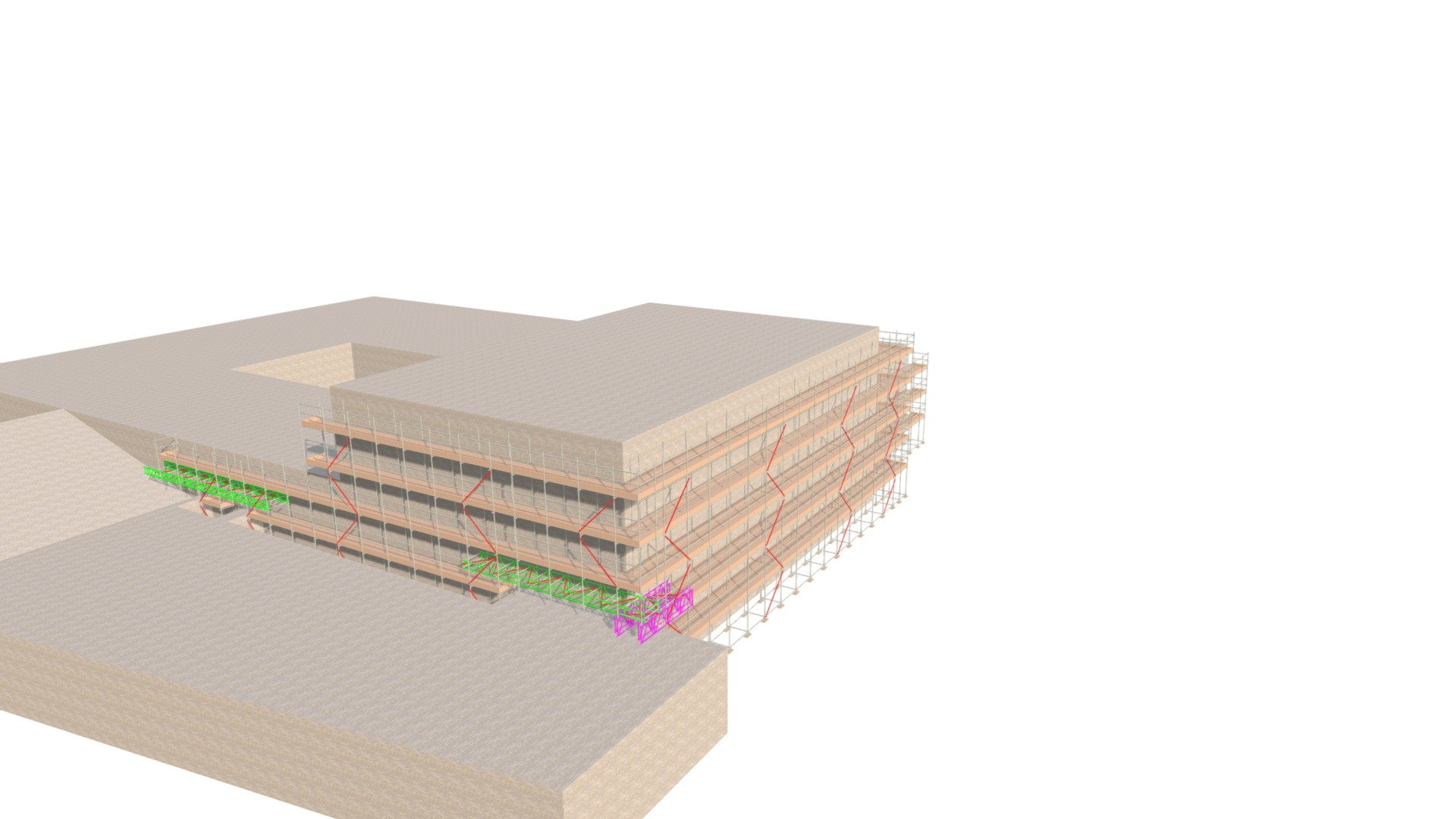 IND006-NODE-DE-DWG-SF-00100-P01 - 3D model by Node Scaffold Design ...