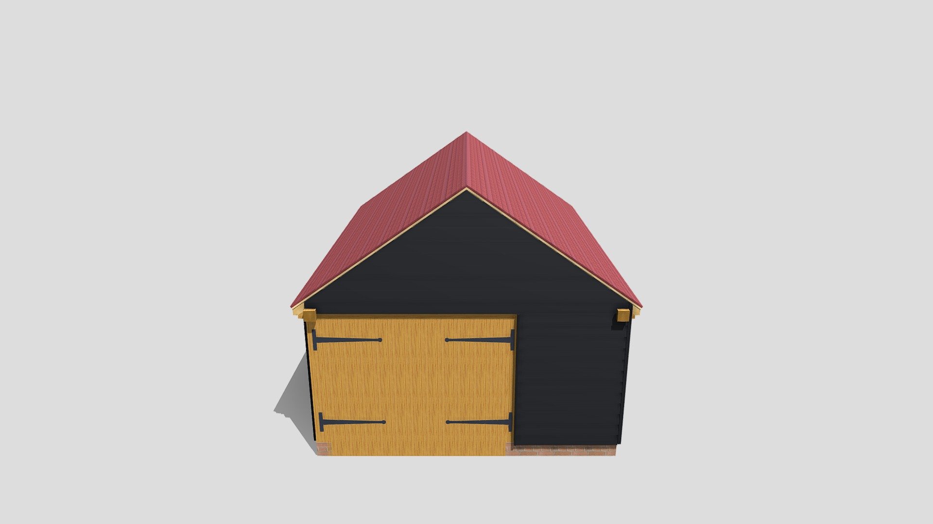 WALSHE_3D_001 - Download Free 3D model by crownoakbuildingsdesigns ...
