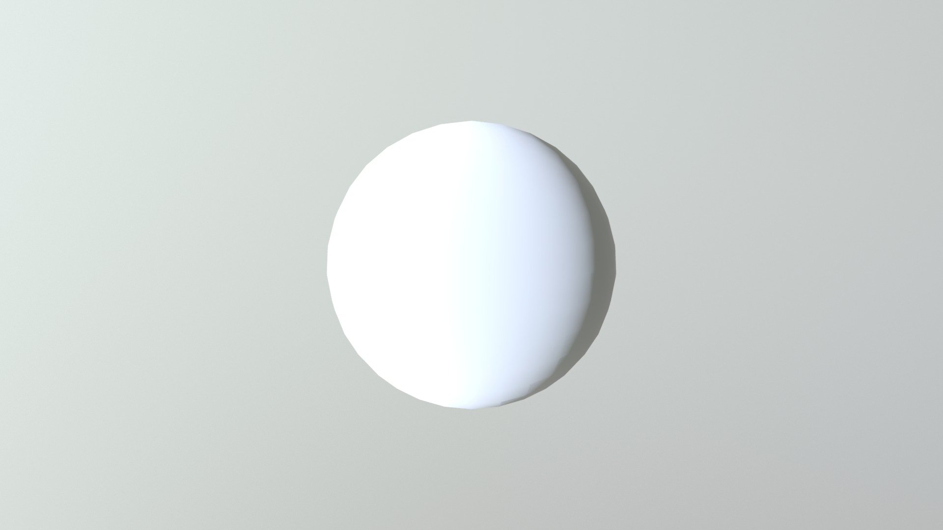 MakerSpace - 3D model by t3r3sa.l33 [8df9ba7] - Sketchfab