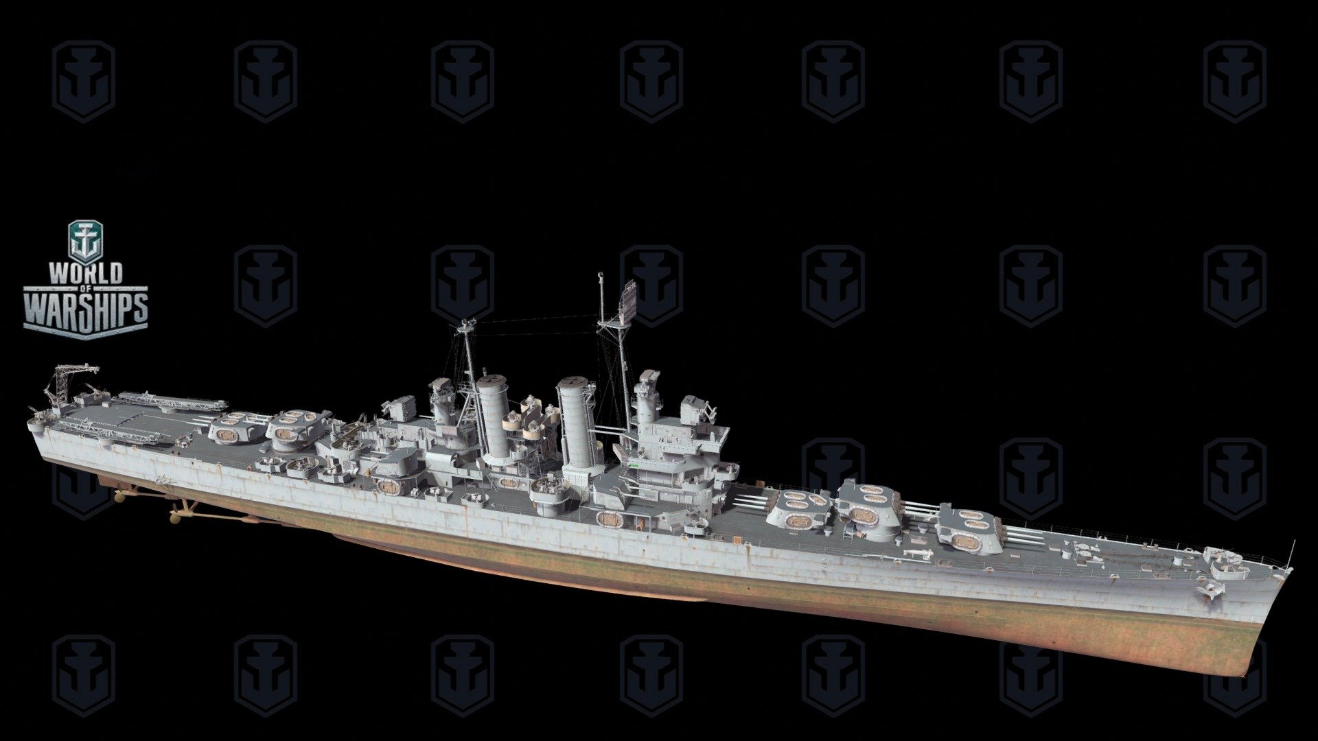 Helena - 3D model by maxromash (@max_romash) [8dfbaa7] - Sketchfab