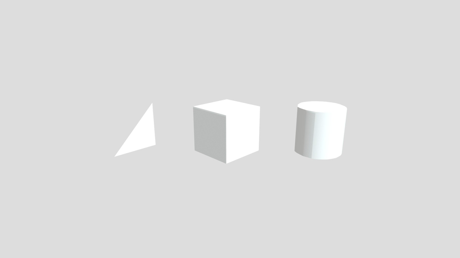 object - 3D model by Mauricio (@panchonopales2000) [8dfc137] - Sketchfab