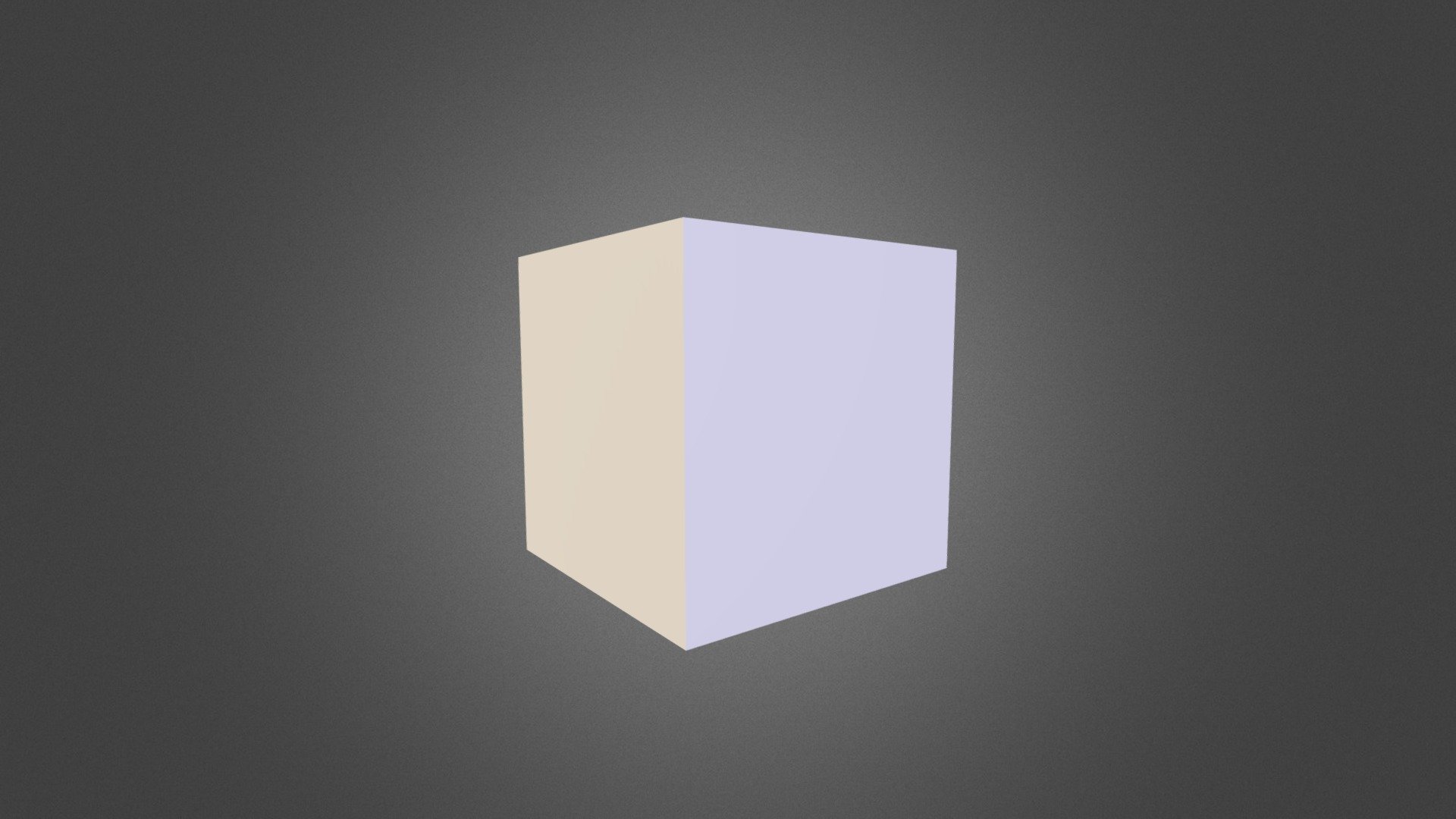 Normal Test - Download Free 3D model by Snakes23 [8dfc9dd] - Sketchfab