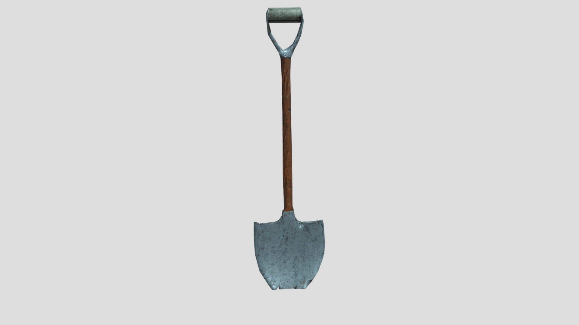 pala - 3D model by yisko01 (@jesucastro00) [8e01cf3] - Sketchfab