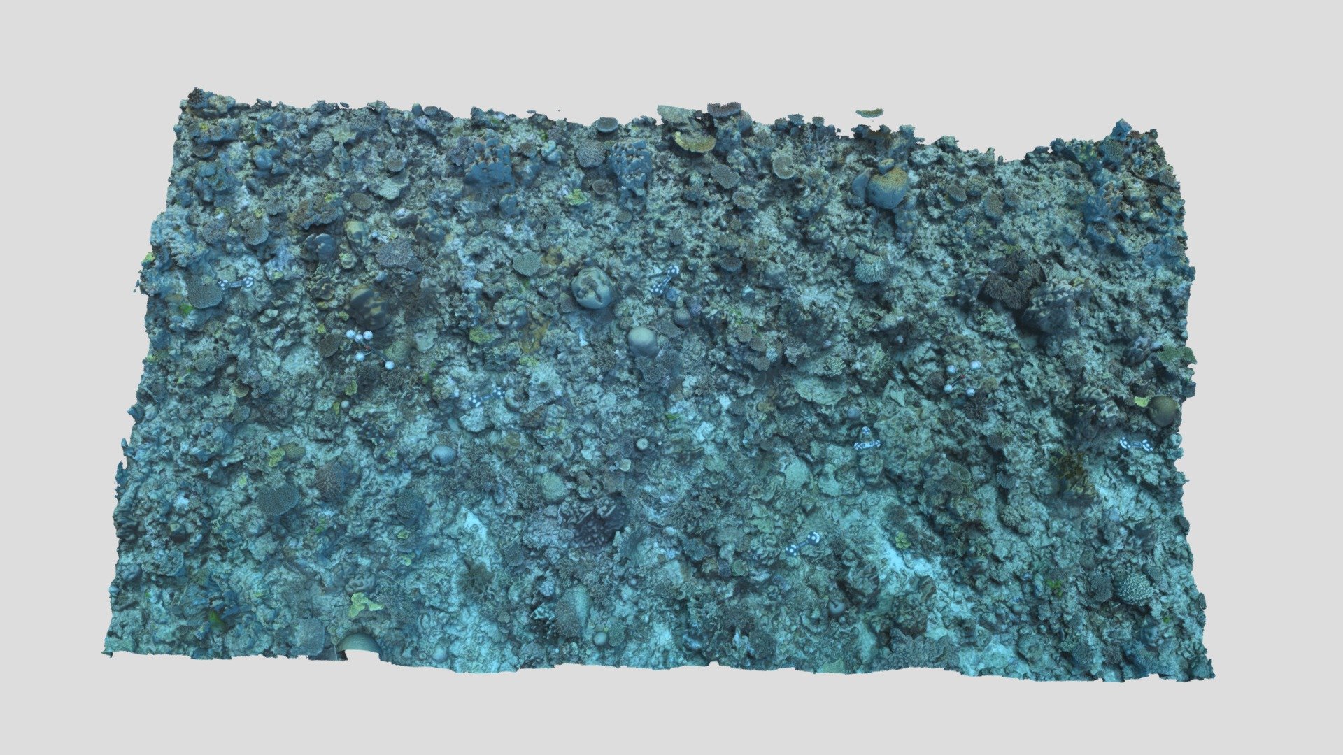 Heron_FR2S_P1_202305 - Download Free 3D model by EcoRRAP (@AIMSEcoRRAP ...