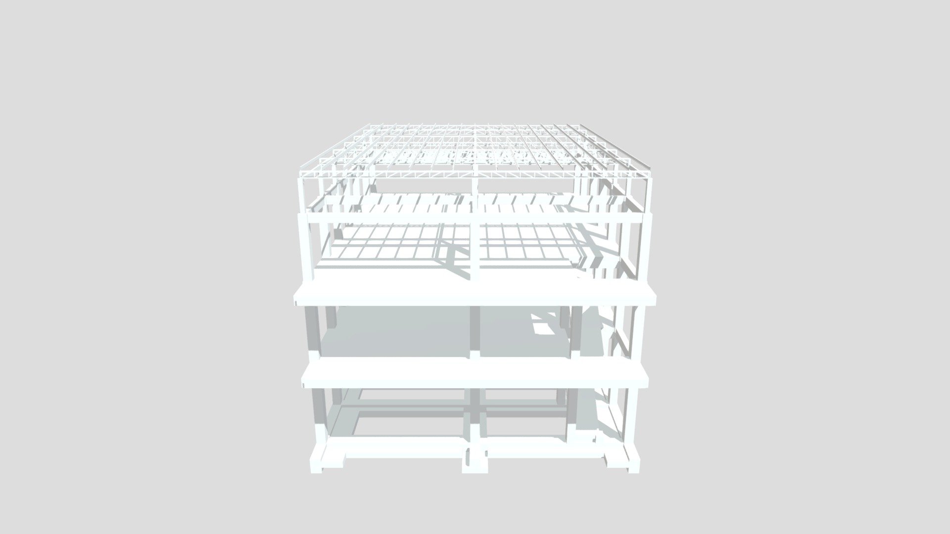 MSA-2023-02001 - 3D model by marconi.ec [8e08a92] - Sketchfab