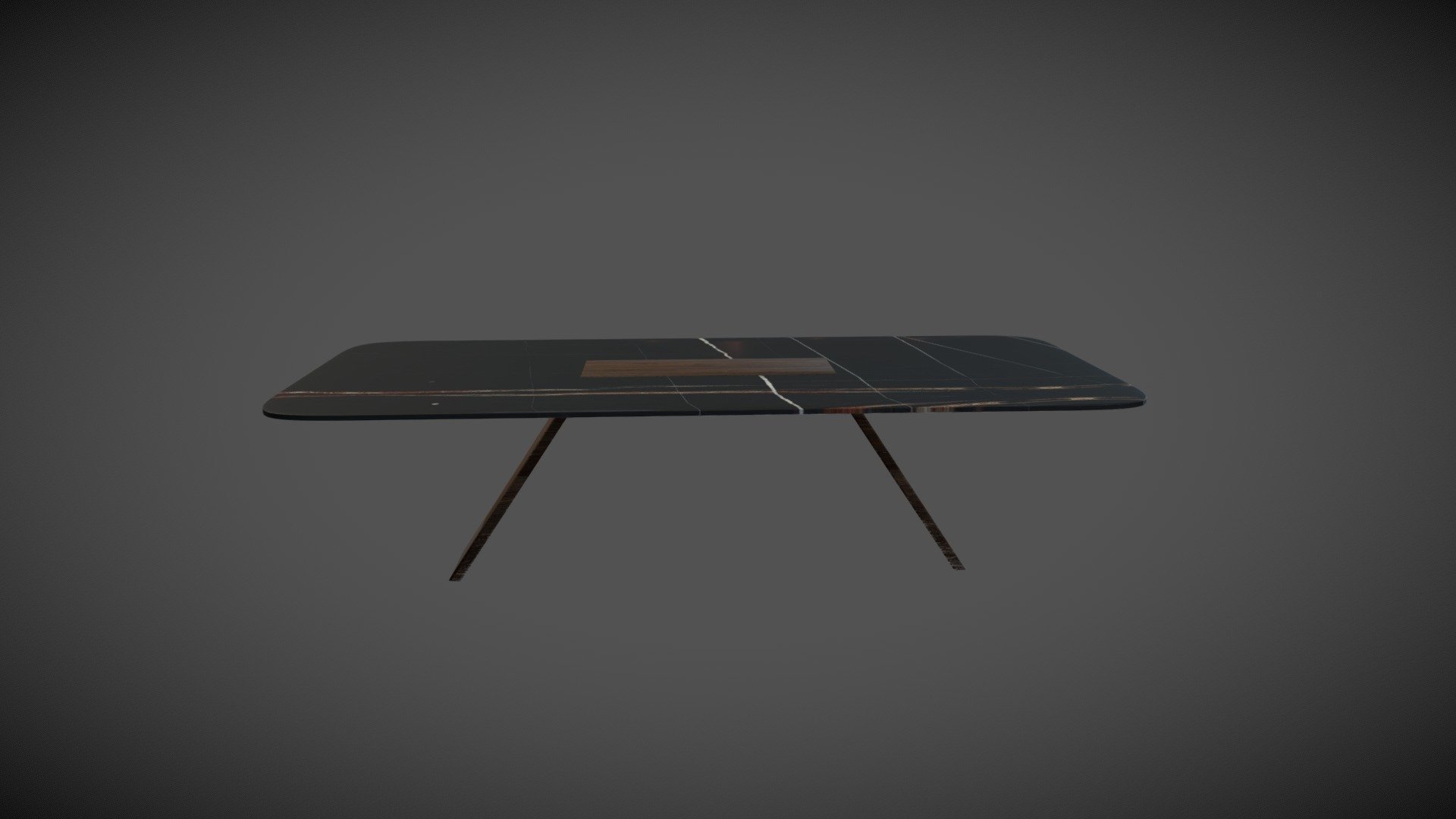 Verona Nero - 3D model by Maacmarmi [8e0a557] - Sketchfab
